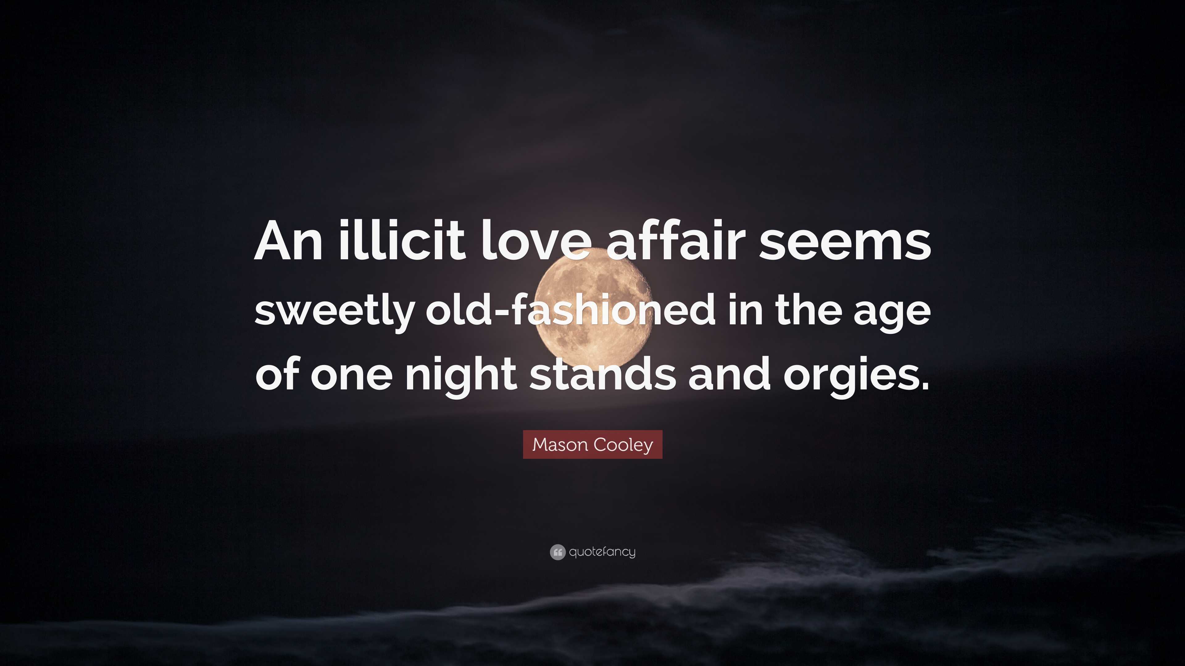 Old Fashioned Love Quotes 25 Best Love Song Lyrics Of All Time Most
