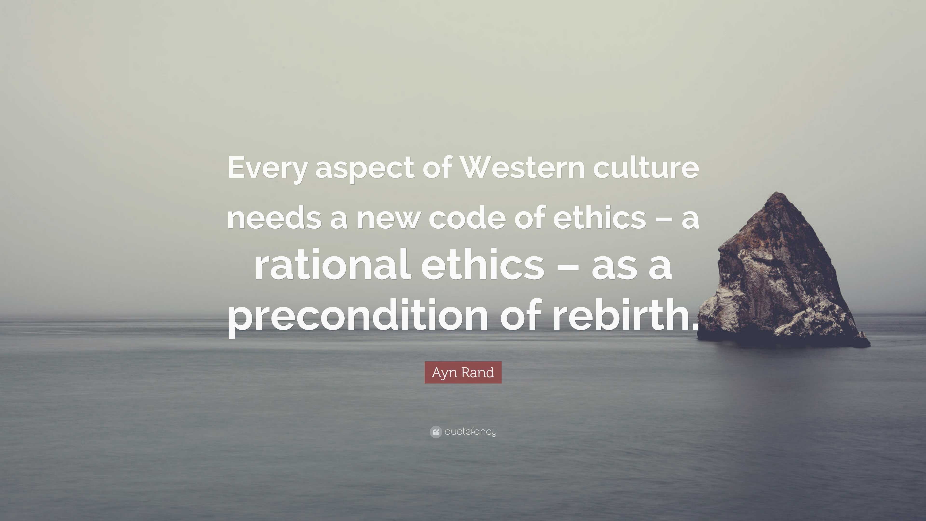 Cultural Ethics Quotes 19 Insightful Quotes About Culture | Textappeal