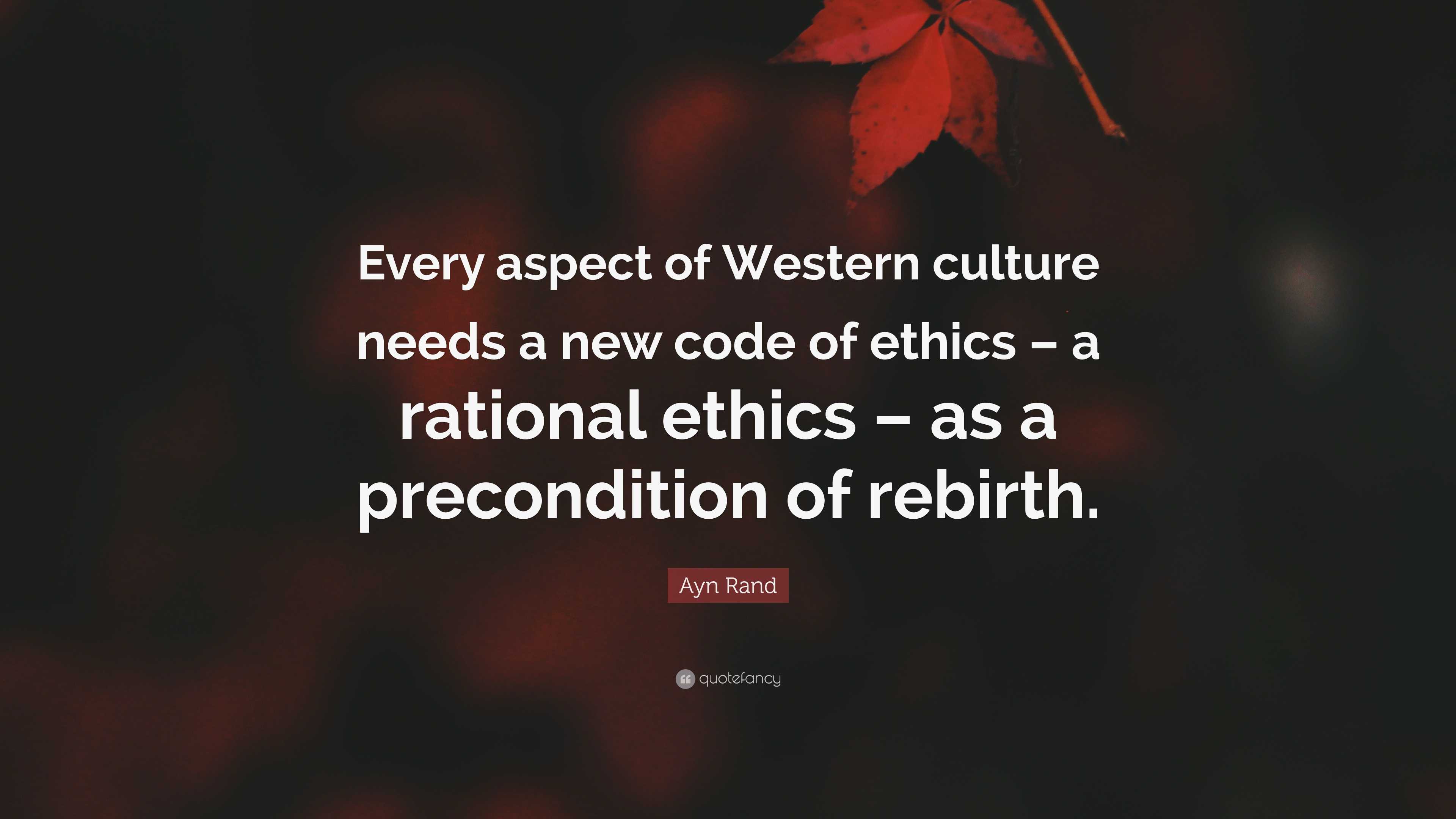 Ethics Quotes 28 Best Quotes About Artificial Intelligence | Bernard