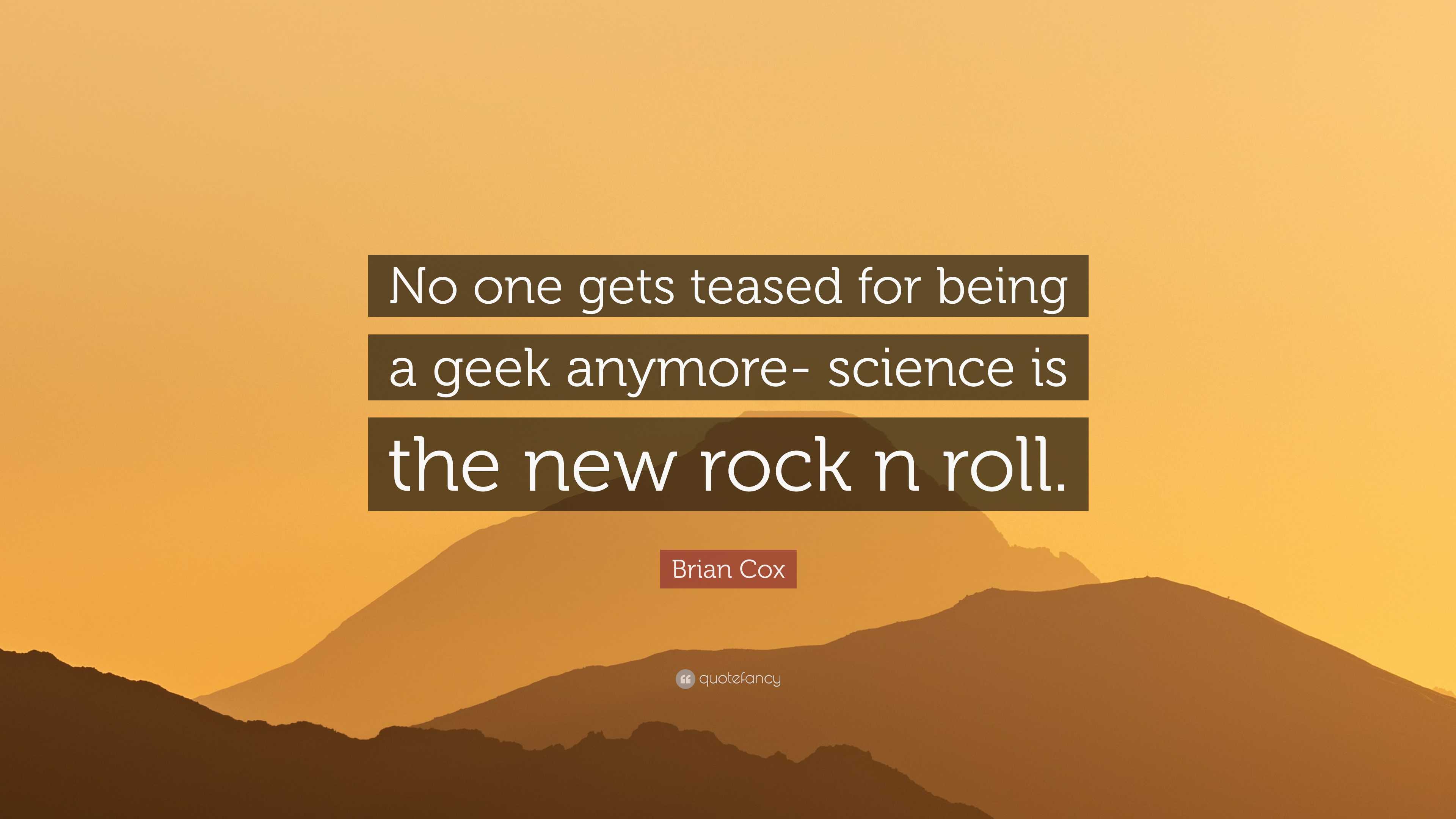 Geek Quotes 21 Nerd Is The New Cool Ideas | Nerd, Bones Funny, Geek