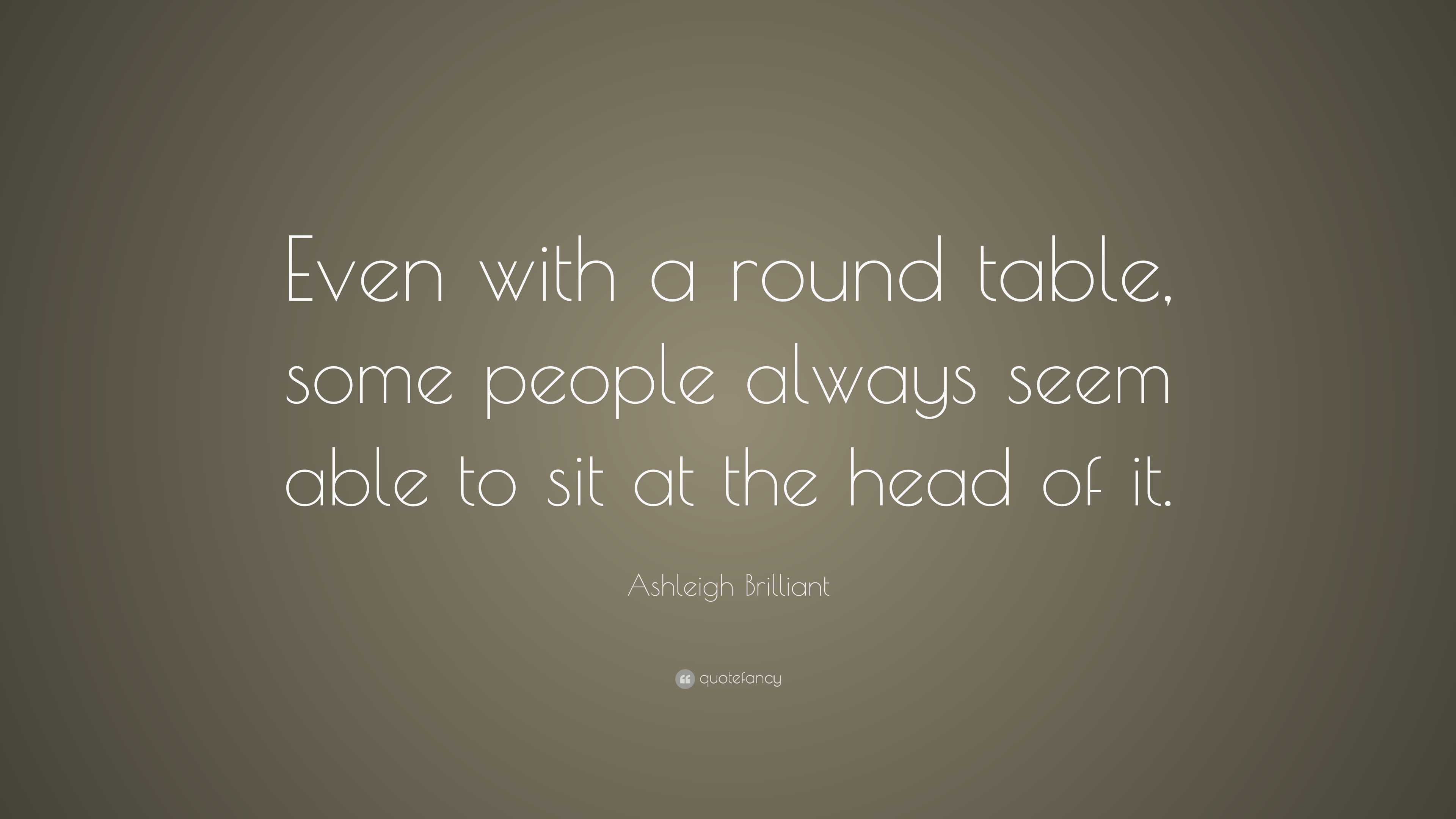 Round Table Quote Artisan And Post 151 060 160 Crafted Cherry 60 Inch