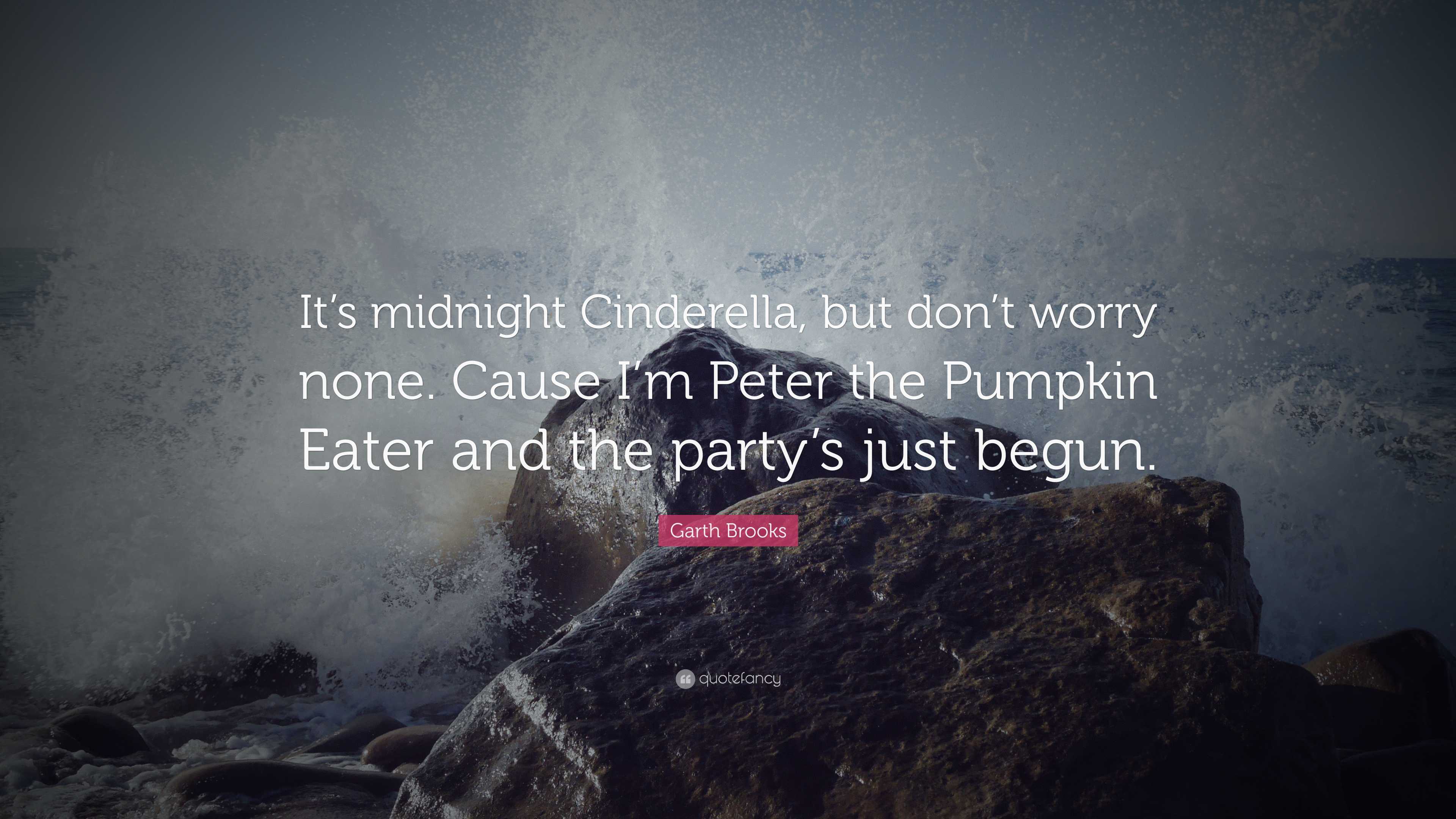 Midnight Hungry Quotes Jenn Alysia 📚 💘 | One Of My Favorite
