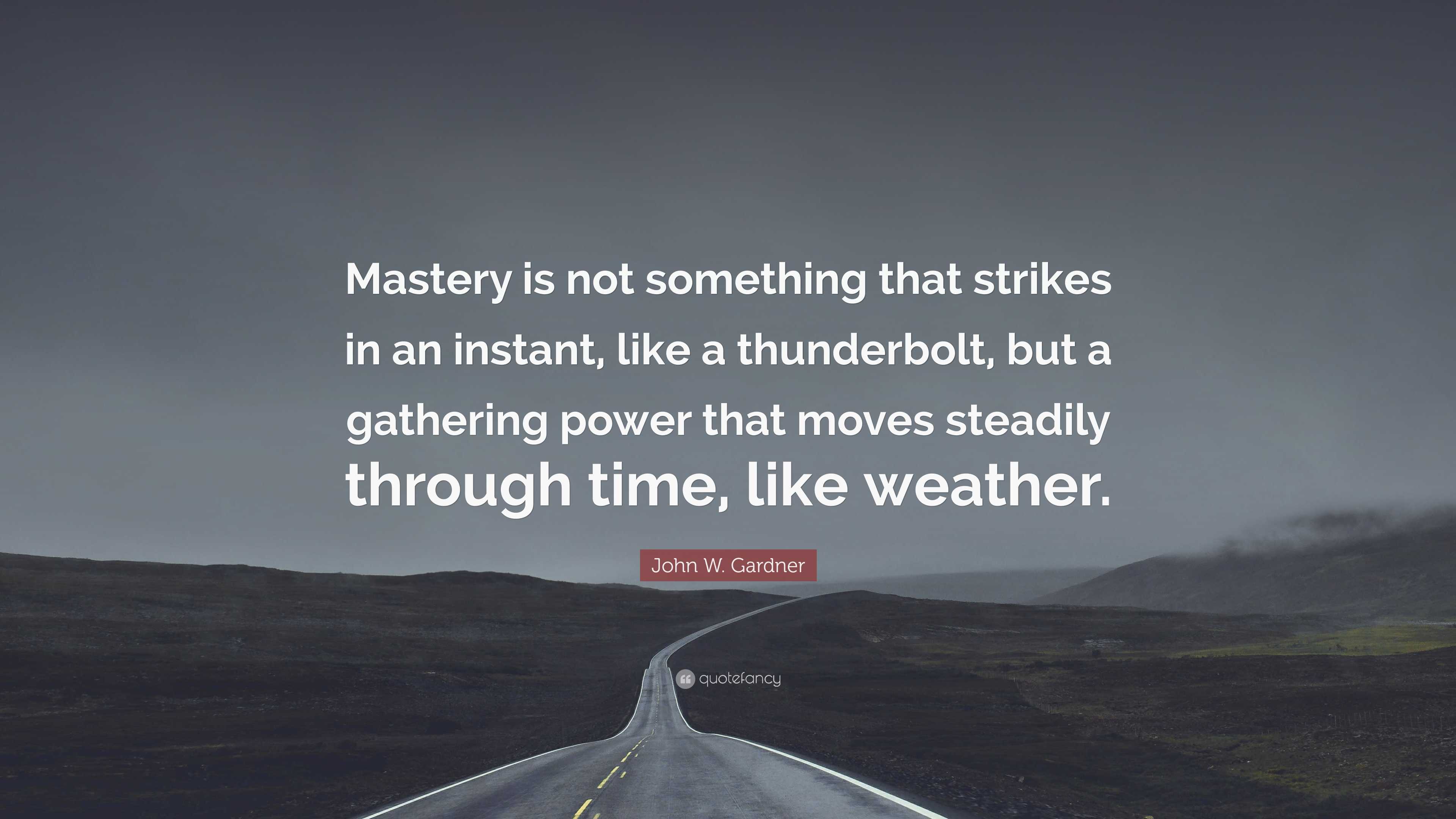 Magic Strikes Quotes 125 Catchy Christmas Quotes To Share In 2024