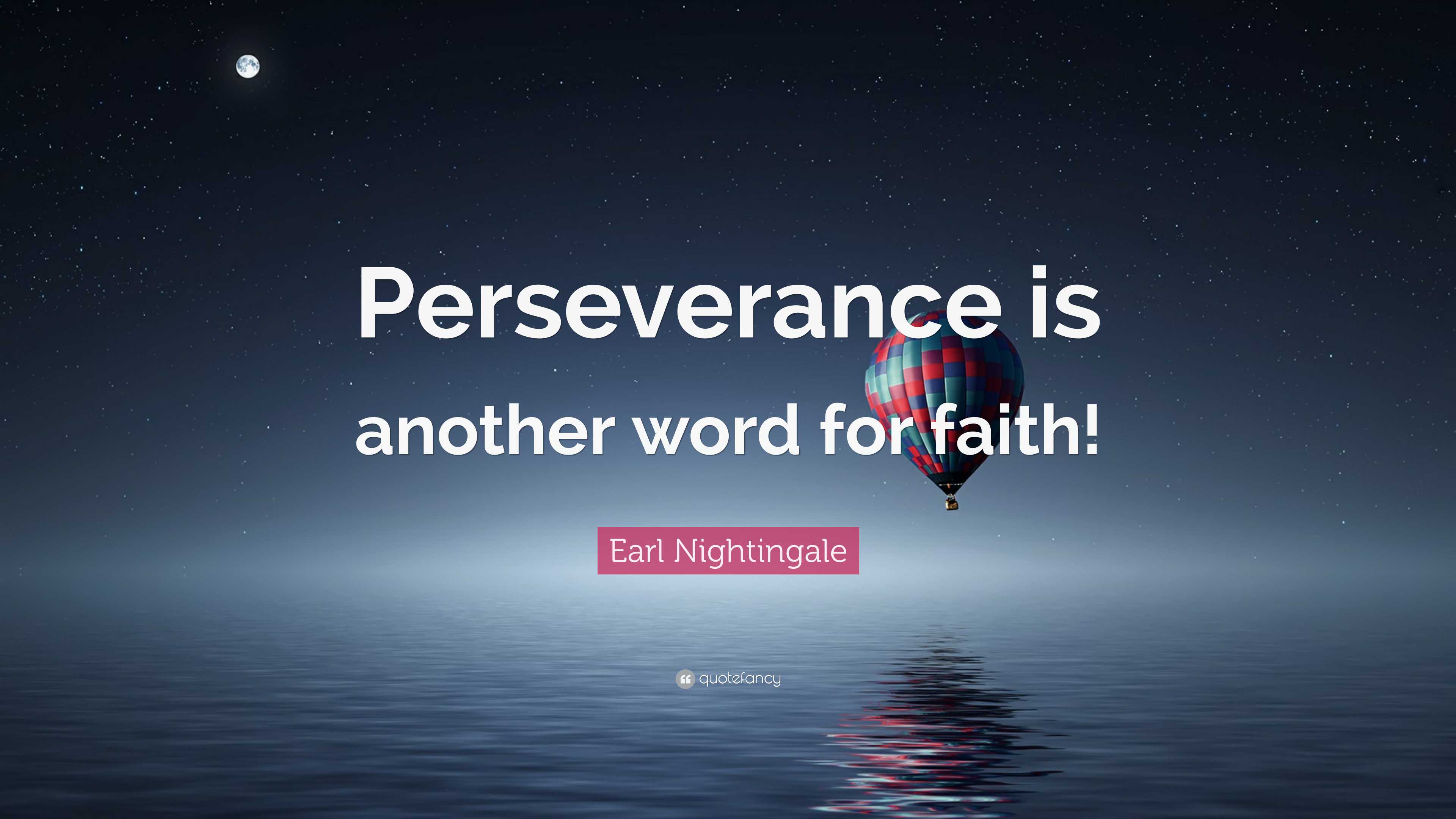 Perseverance Word 2023 Reflection On Word Of The Year: Perseverance