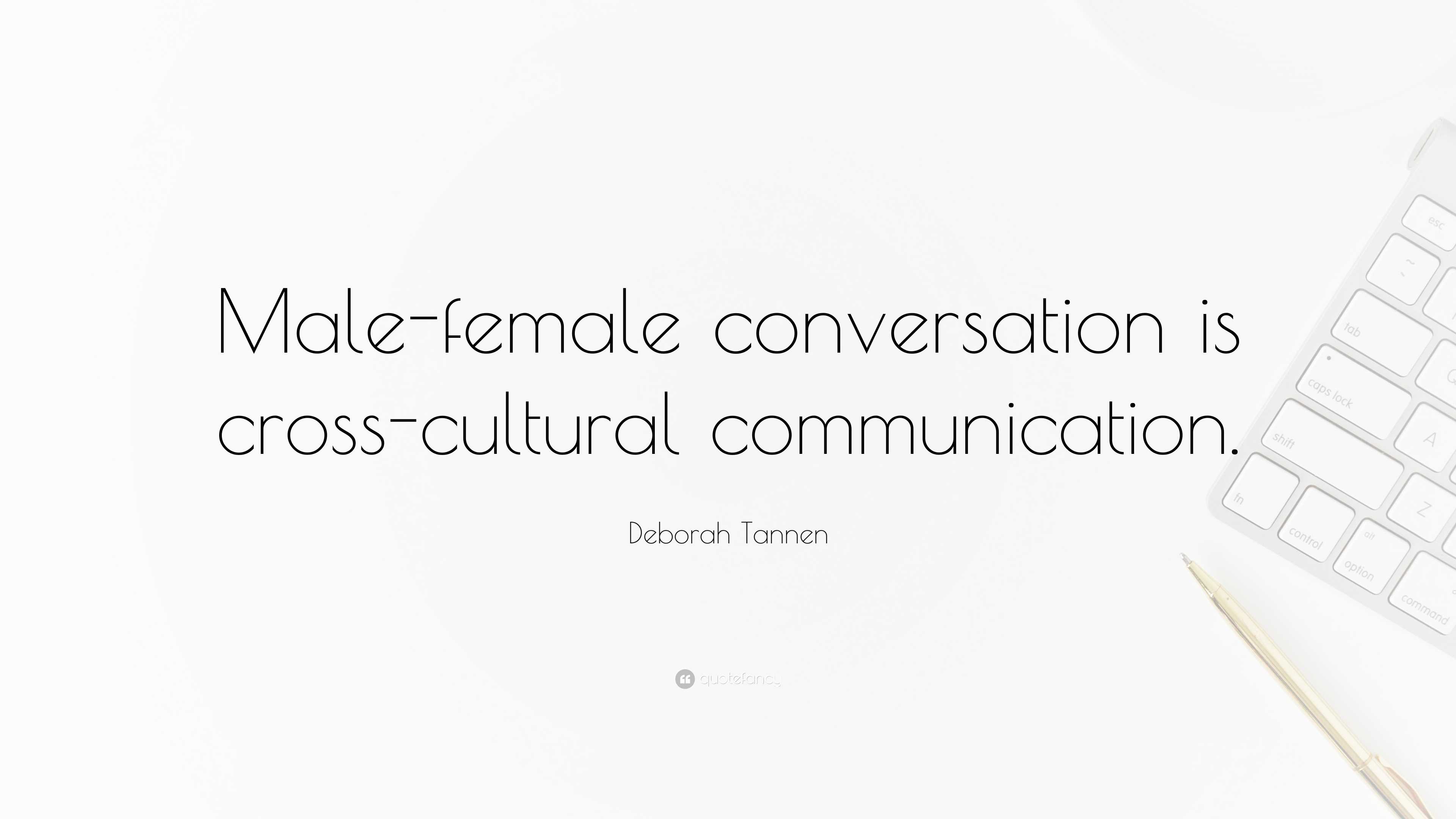 Cross Cultural Communication Quotes