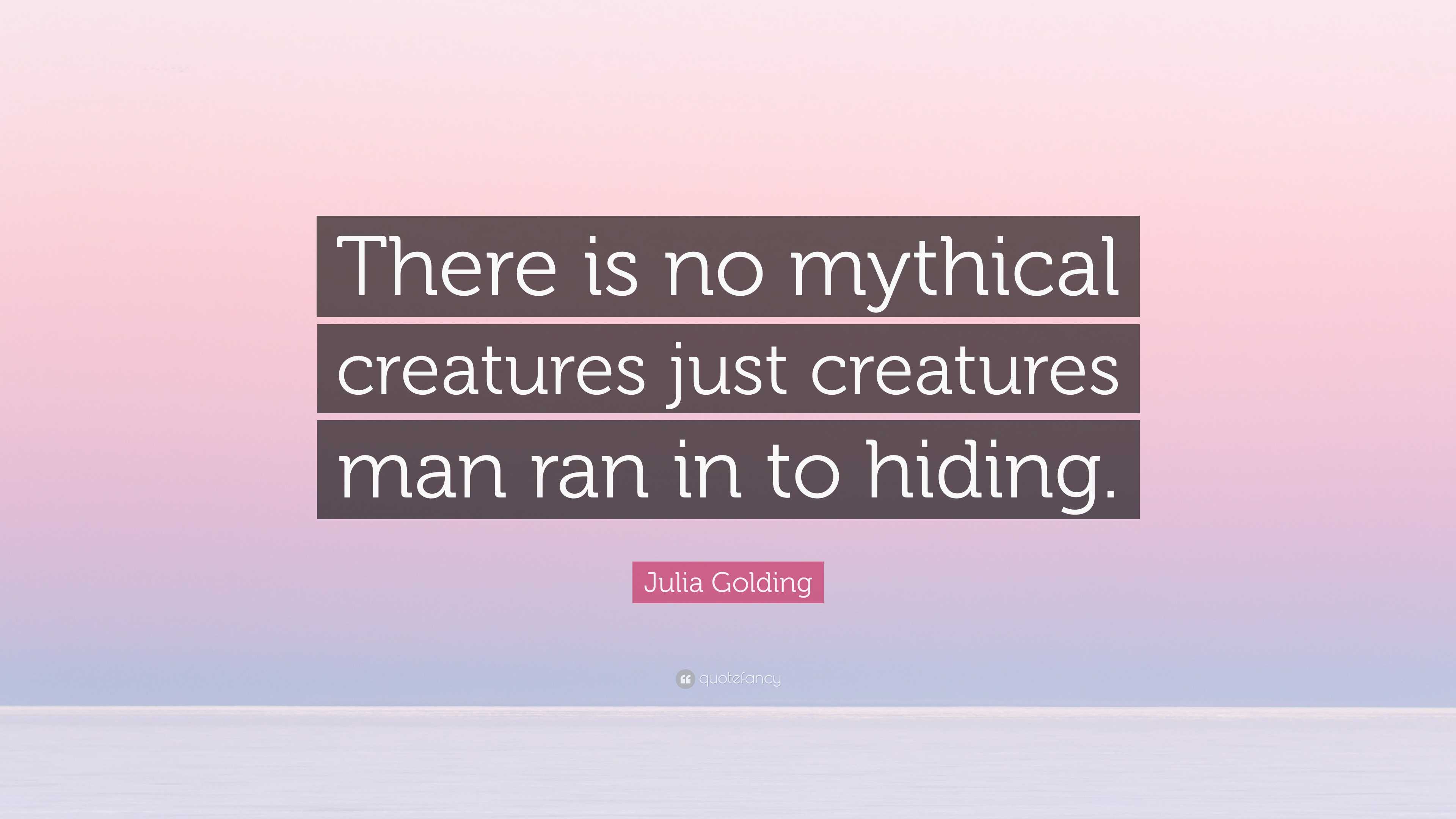 Mythical Creatures Quotes Horoscopes Quotes : The 12 Zodiac Signs As