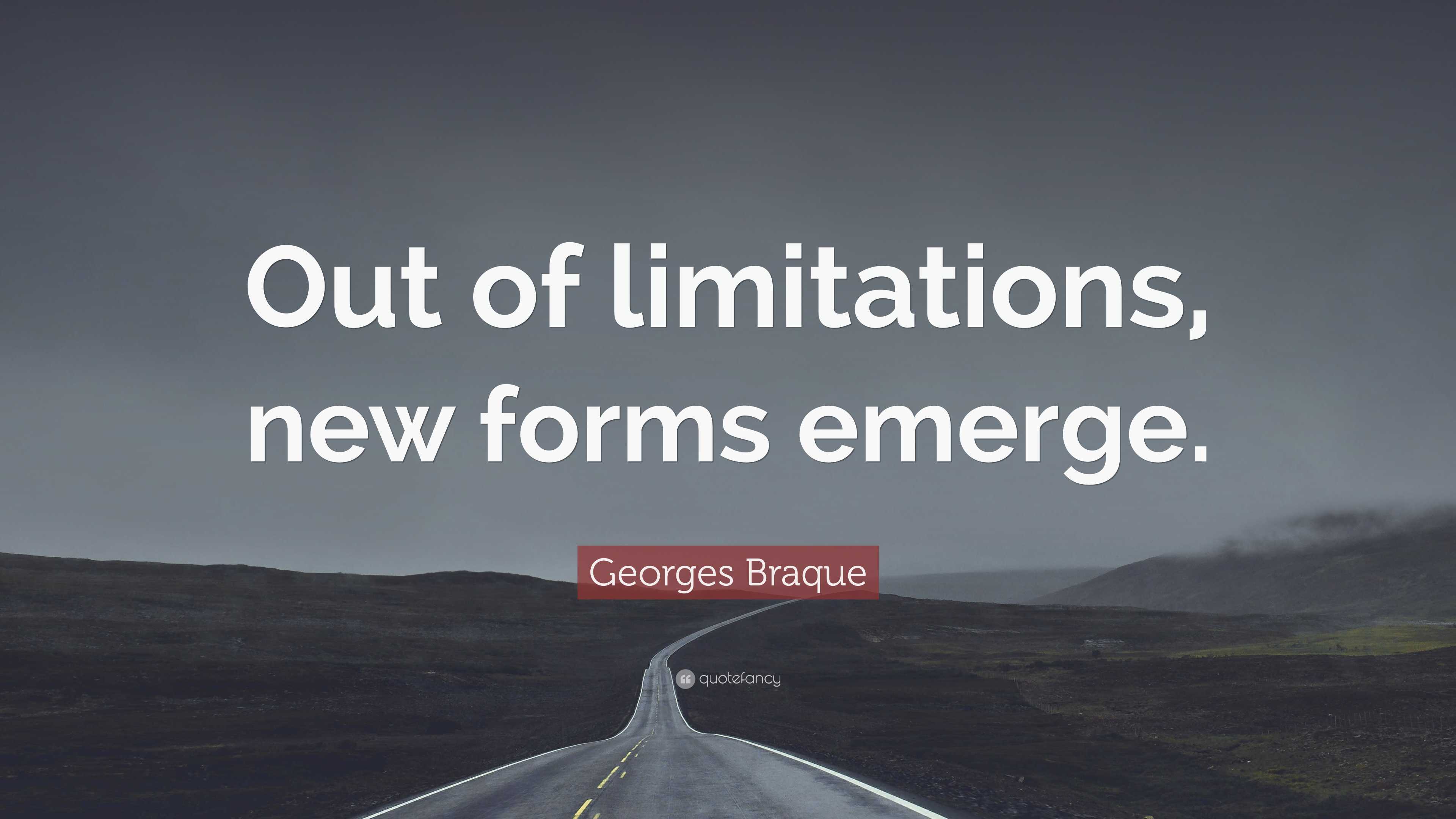 Limitations Images New York's Appellate Division Rules Governor