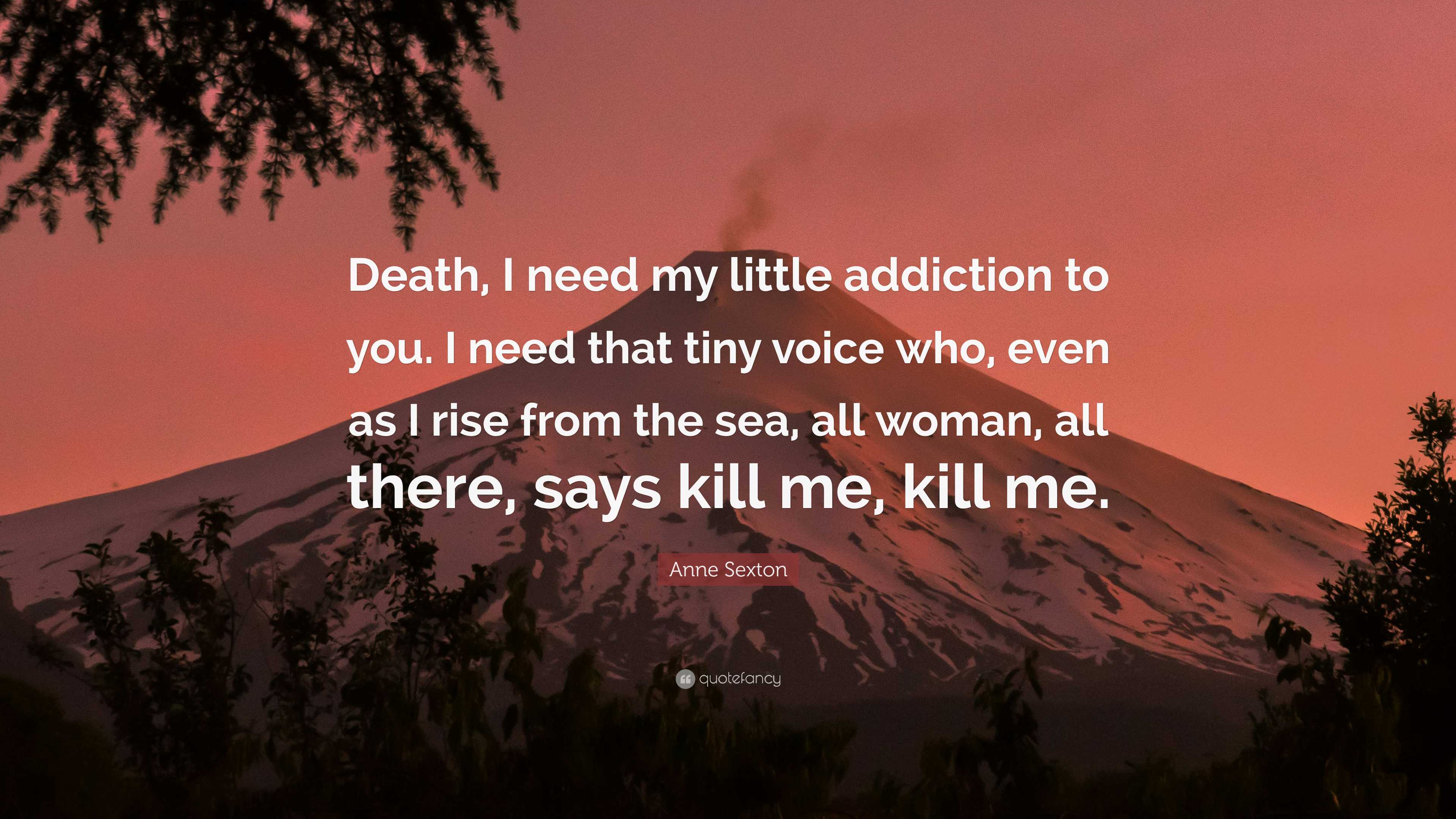 Addiction Death Quotes Addiction Quotes BrainyQuote