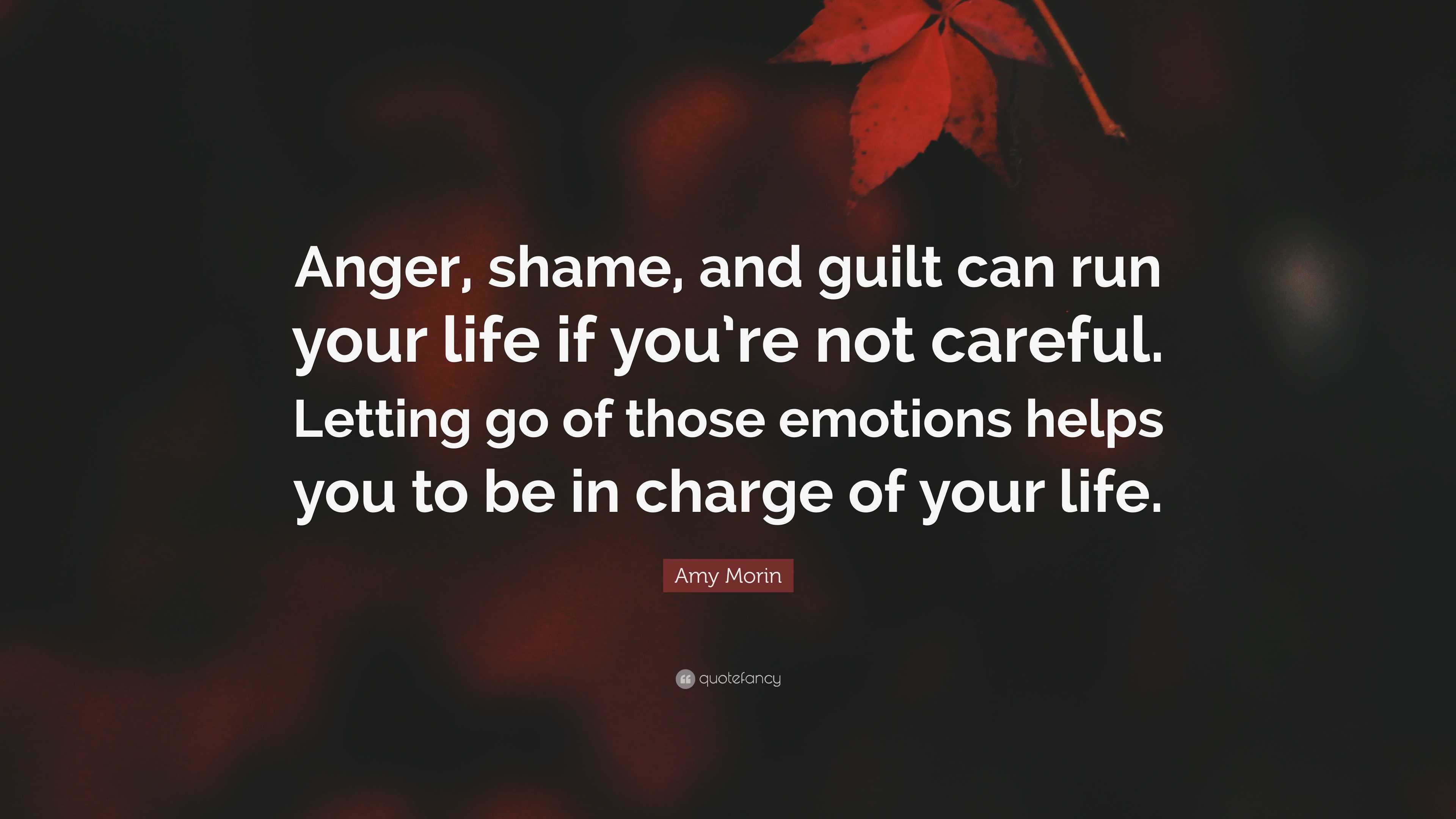 Shame Guilt Memes Shame Is More Pathological Than Guilt—here's Why,