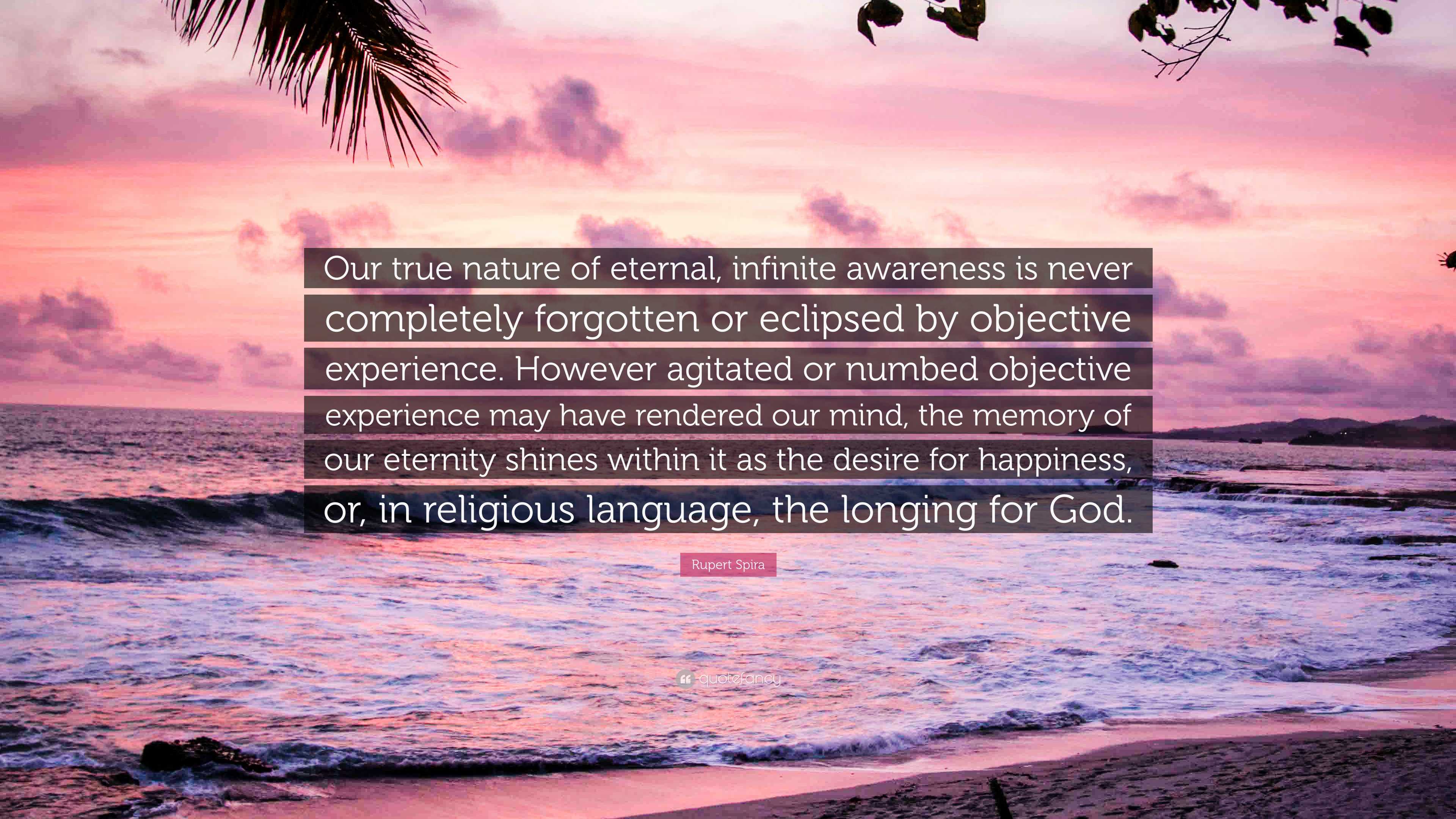 Eternal Memories Quotes An Eternal Memory..... | Quotes & Writings By