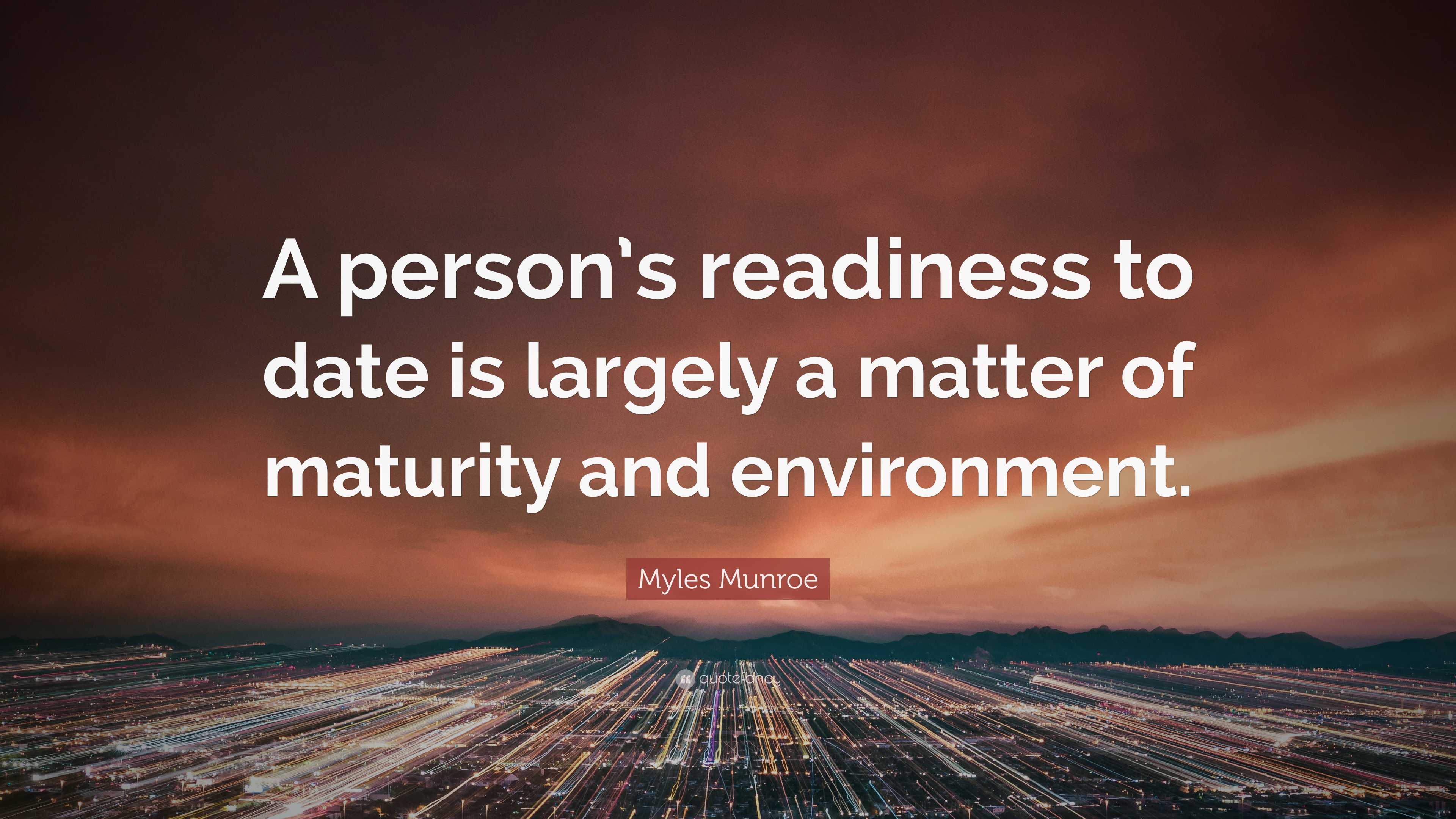 Human Maturity Quotes Maturity Comes From Experience!!! | By Shilpa