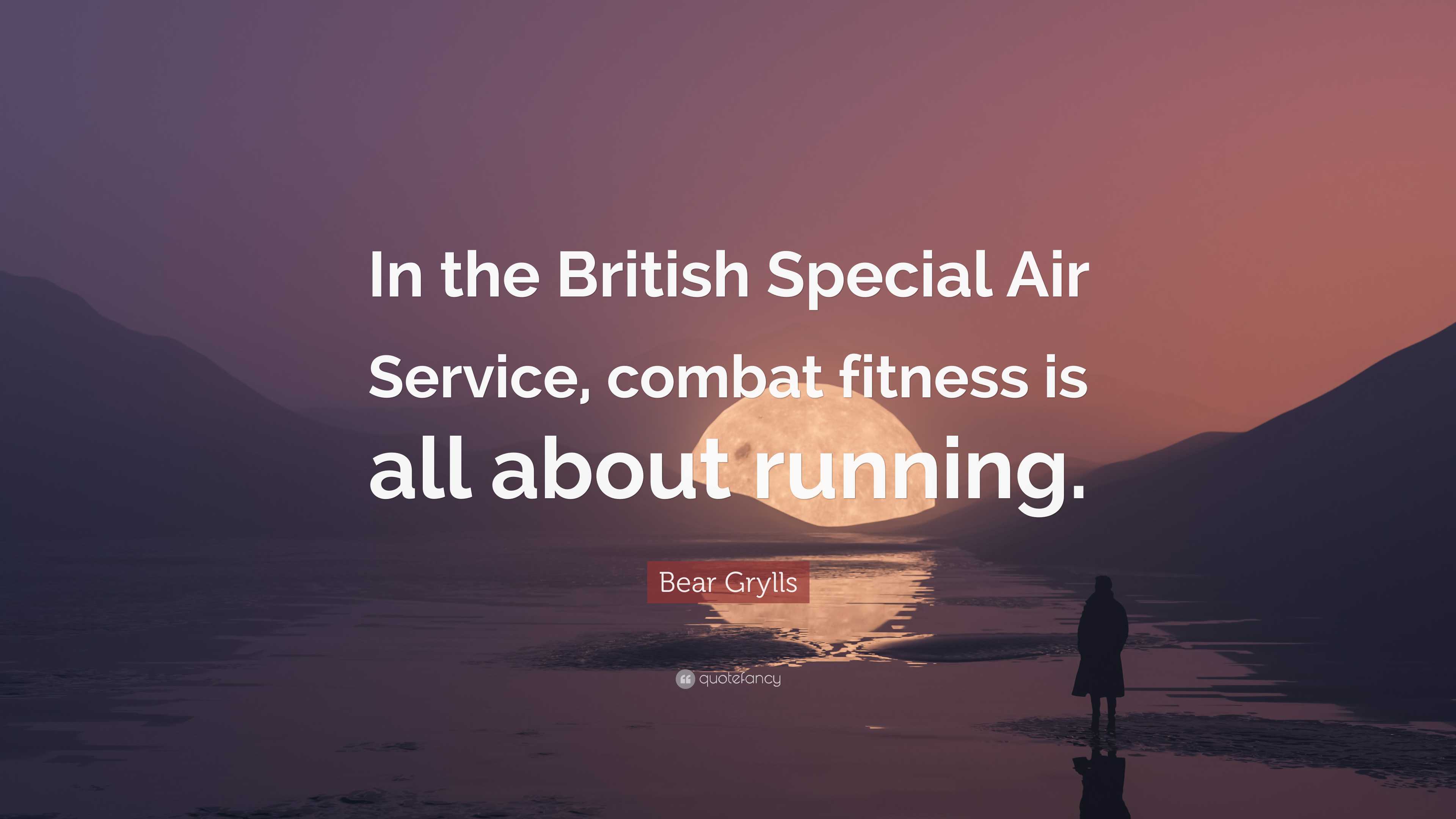 Special Air Service Quotes Special Air Services Products For Sale