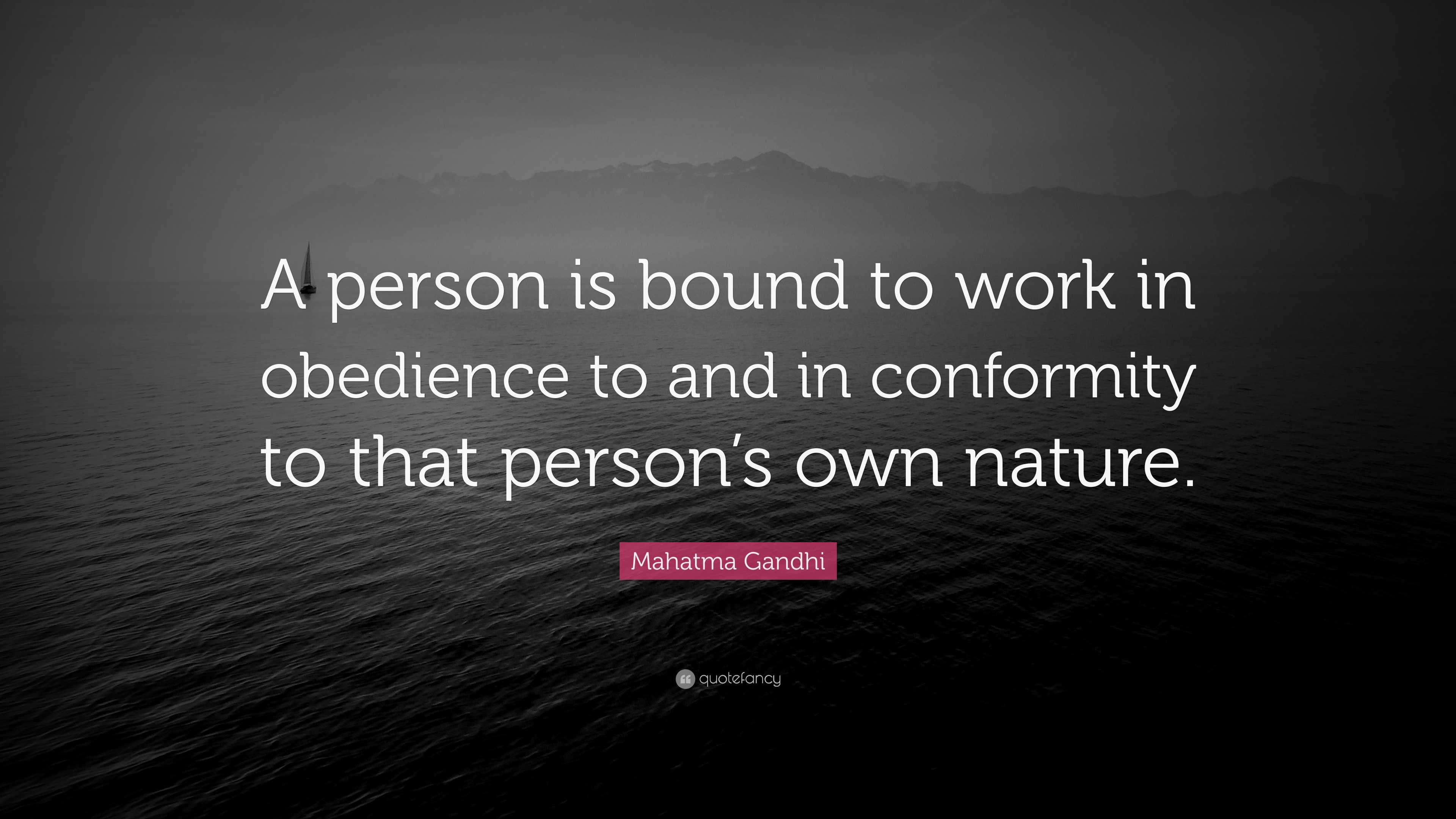Conformity And Obedience Quotes 40 Of The Best Quotes About Critical