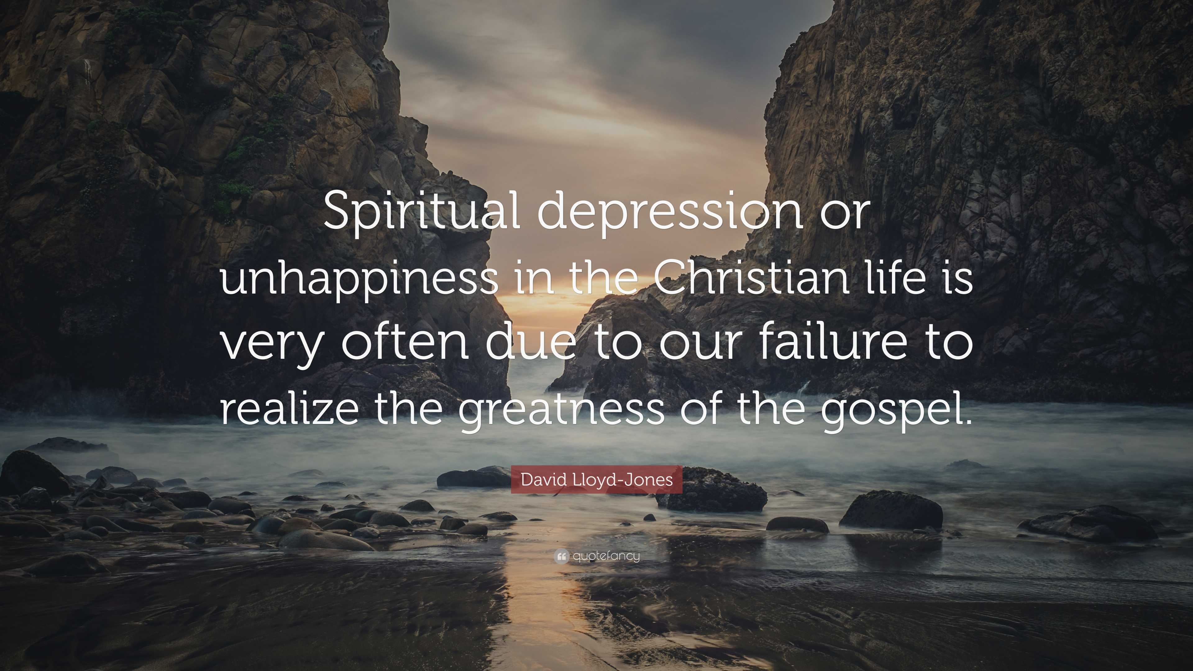 Christian Depression Quotes Little Sparrow Loved It's Hard To Talk