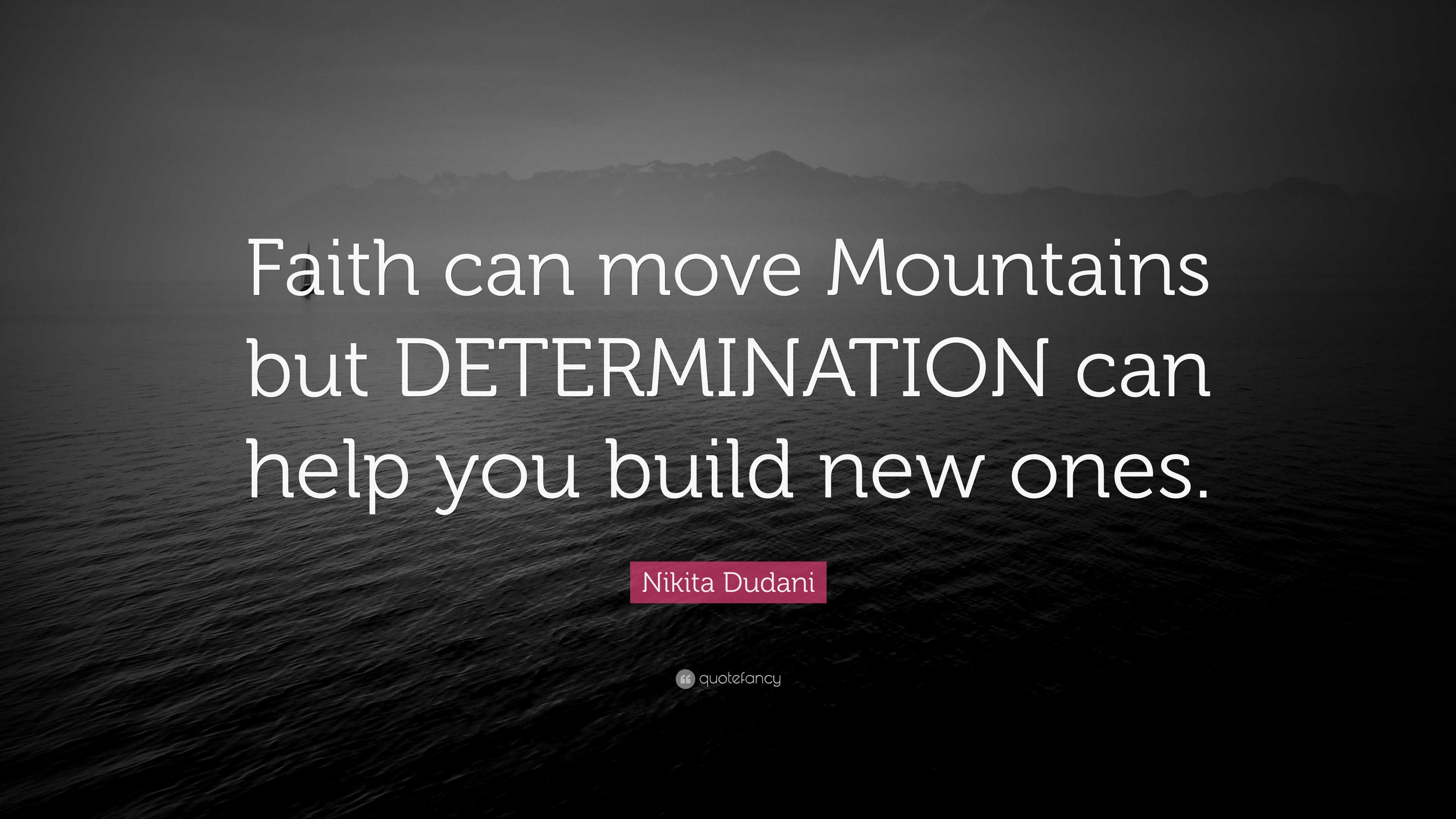 Determination Quotes 14 Motivational Quotes For A Positive Week: