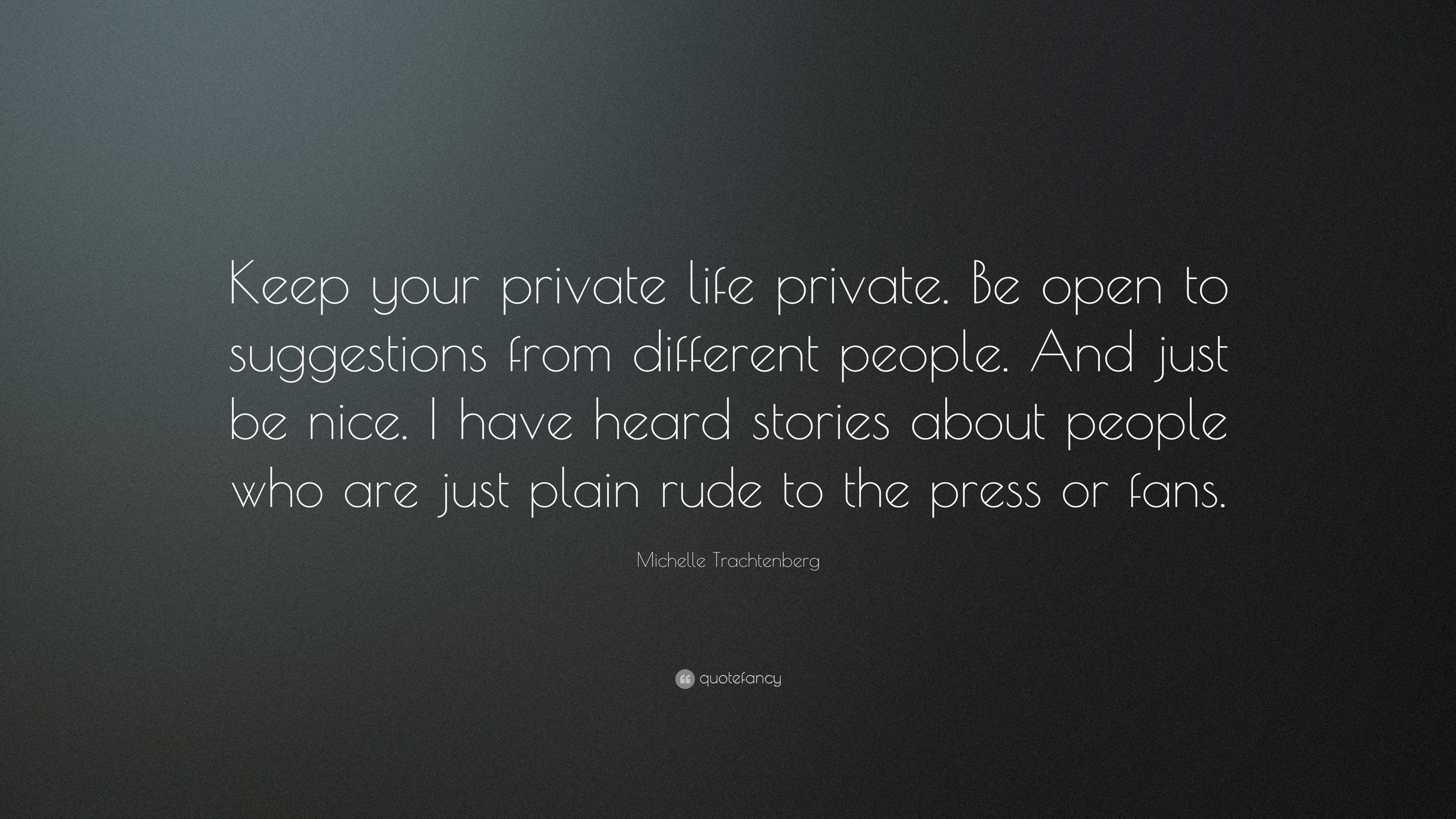 Nice Suggestion Quotes 280 Best Life Advice Ideas | Inspirational