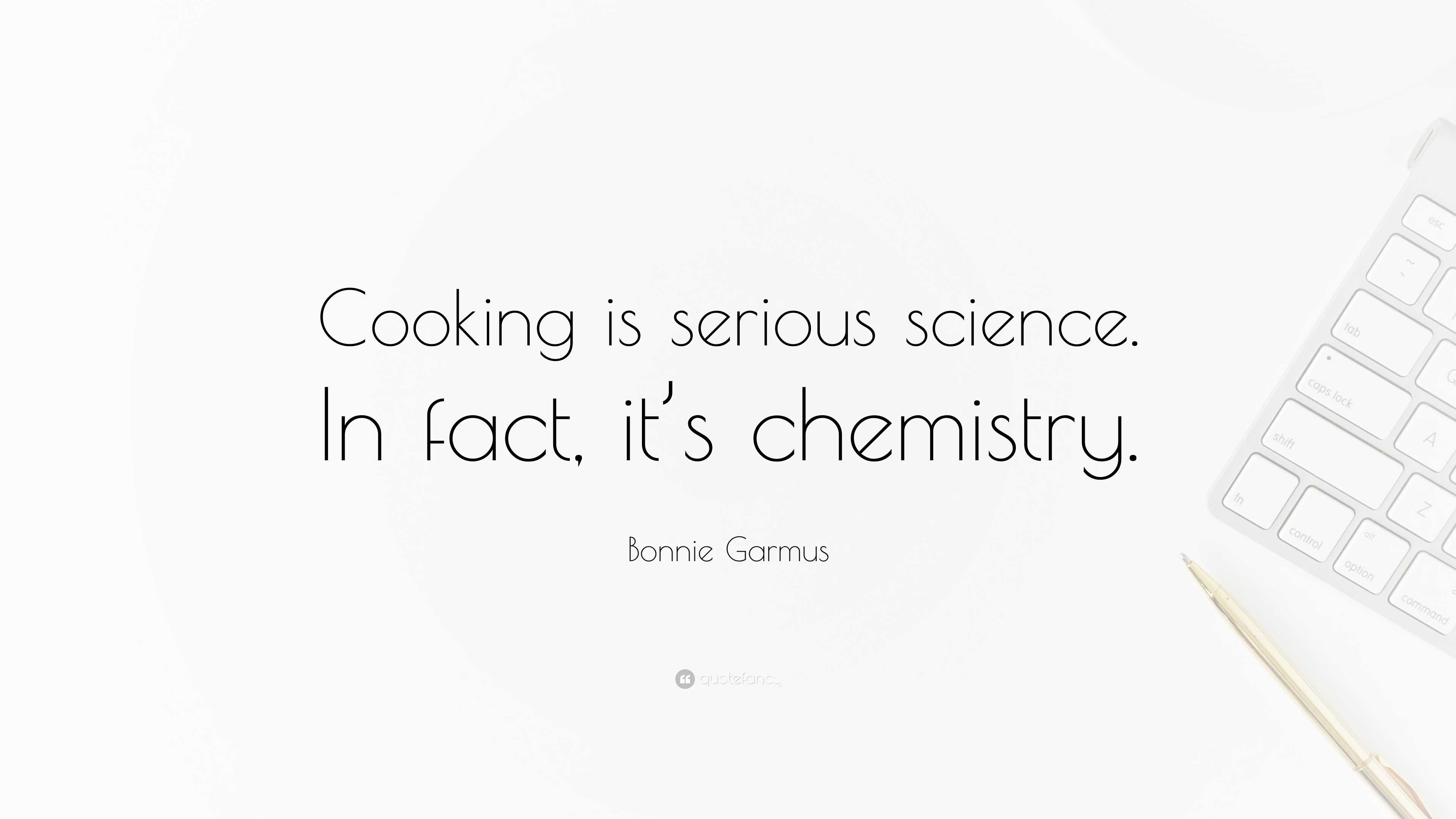 Cooking Science Quotes 18 Curtis Stone Quotes On Life & Cooking