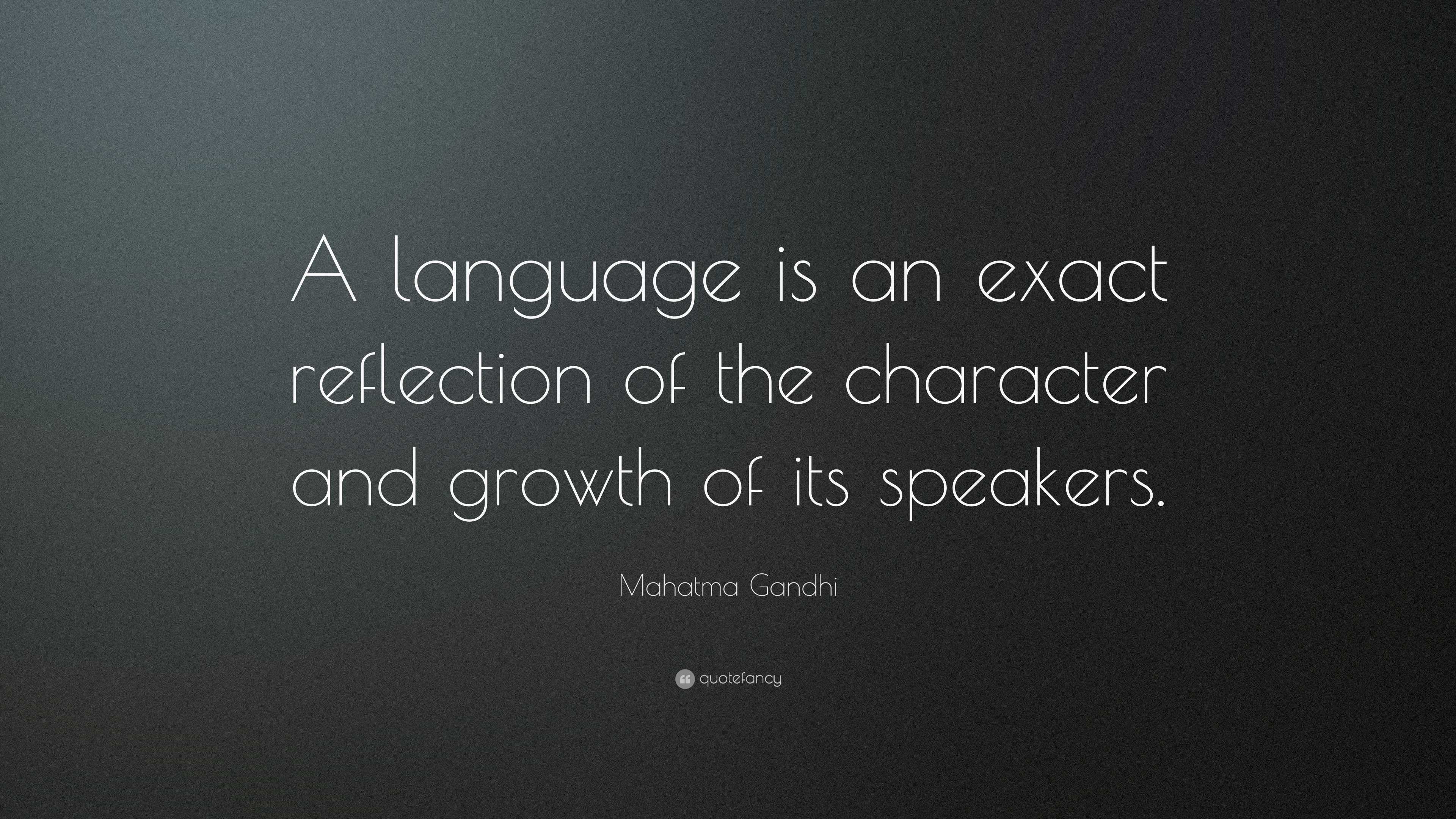 Gandhi Reflection Quotes Honoring Timeless Leadership: As Mahatma
