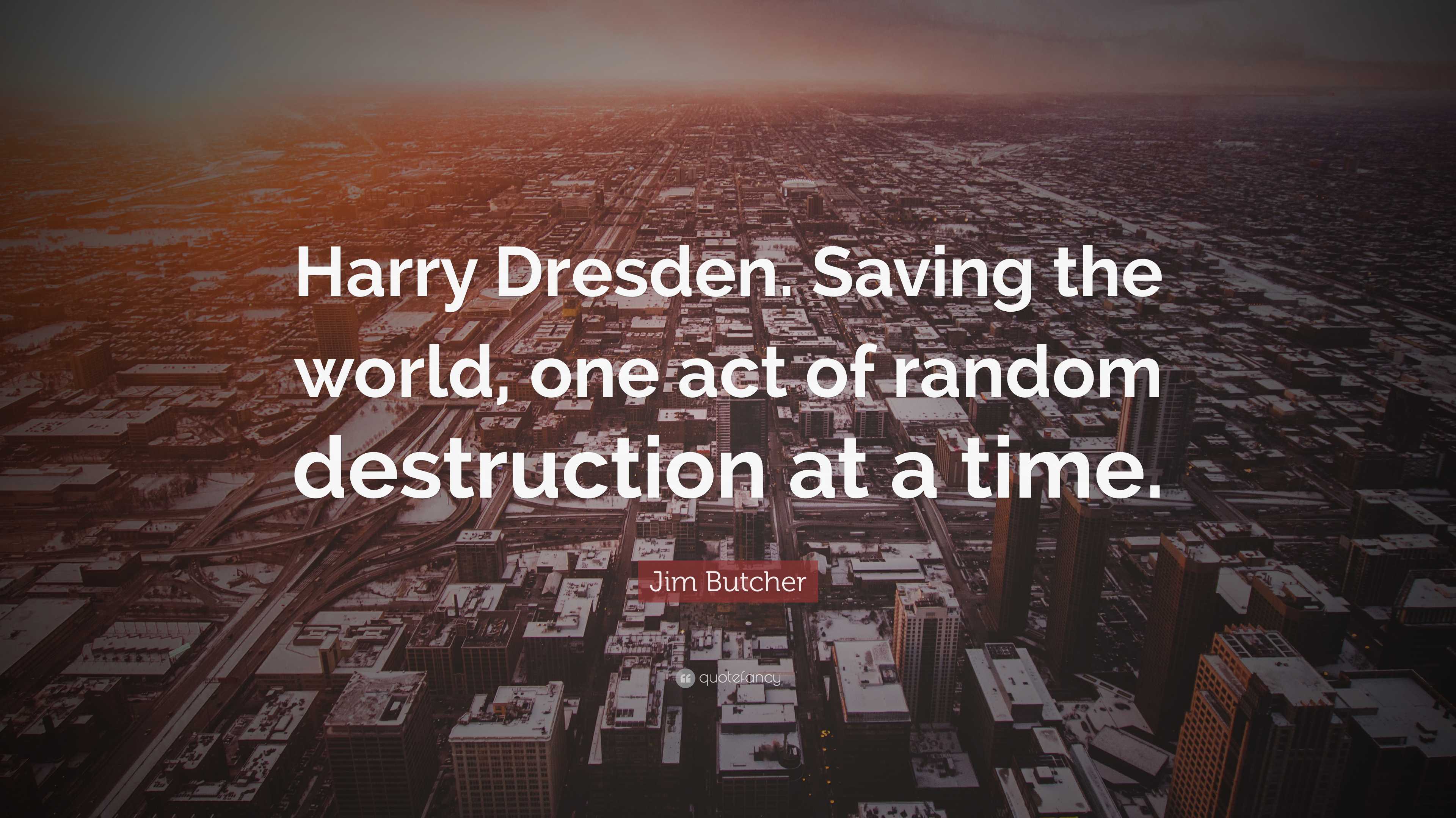Harry Dresden Memes Harry Dresden Cosplay Etsy