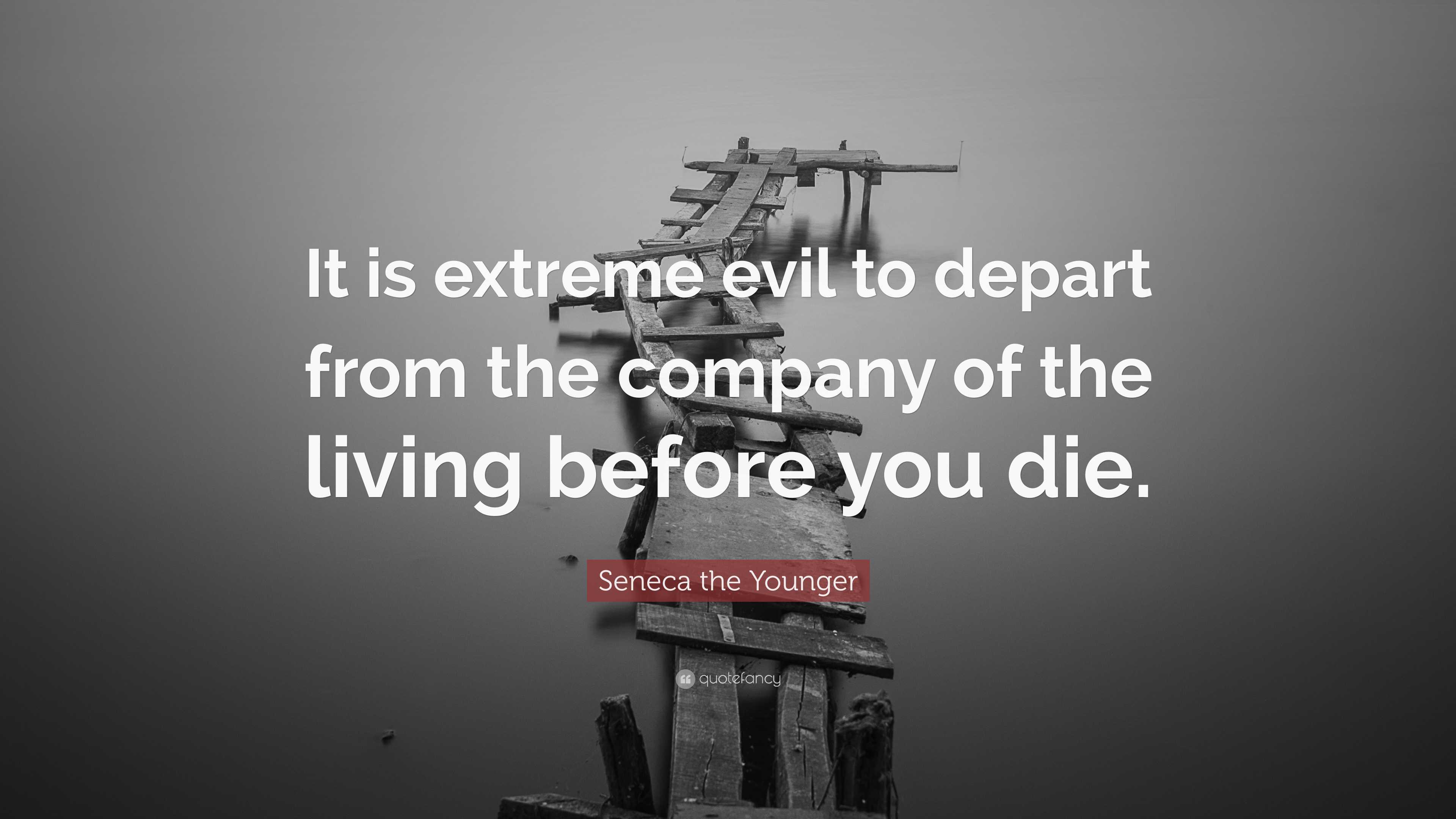 Live Extreme Quotes