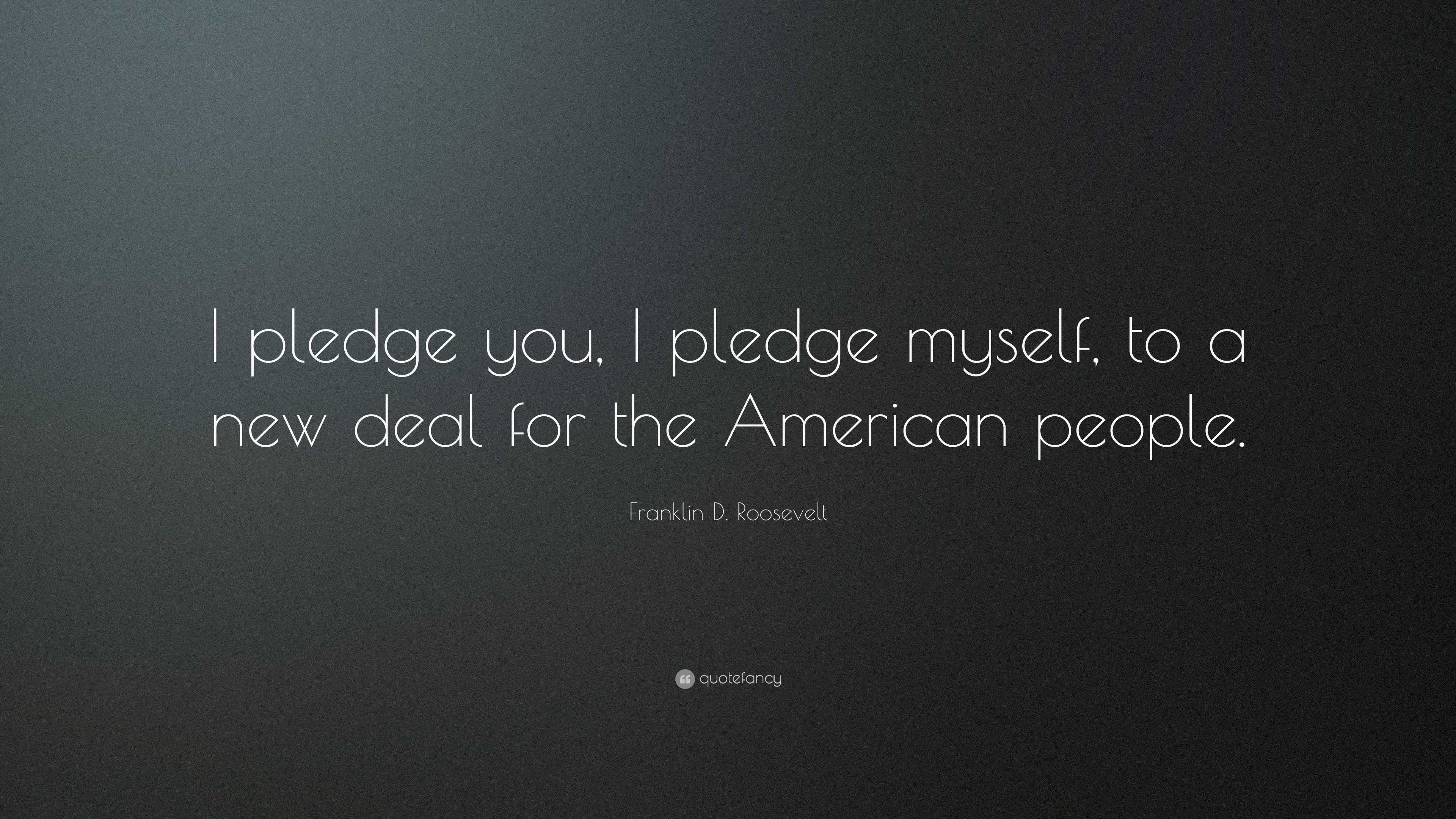 Pledge Bros Quotes 55 Empowering Juneteenth Quotes That Capture The