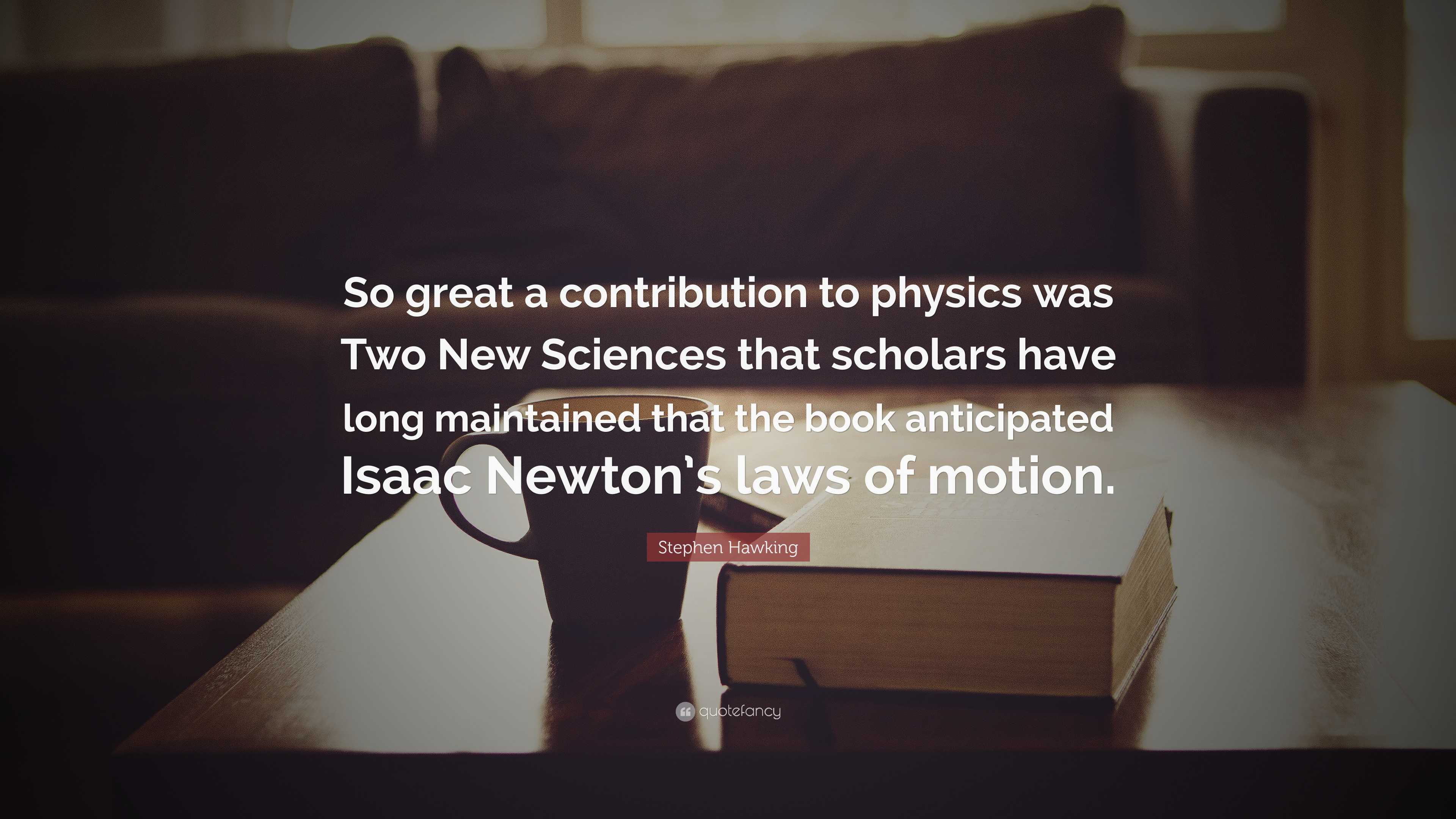 Scholars Quotes 9 Best Gifts For Your New Graduate
