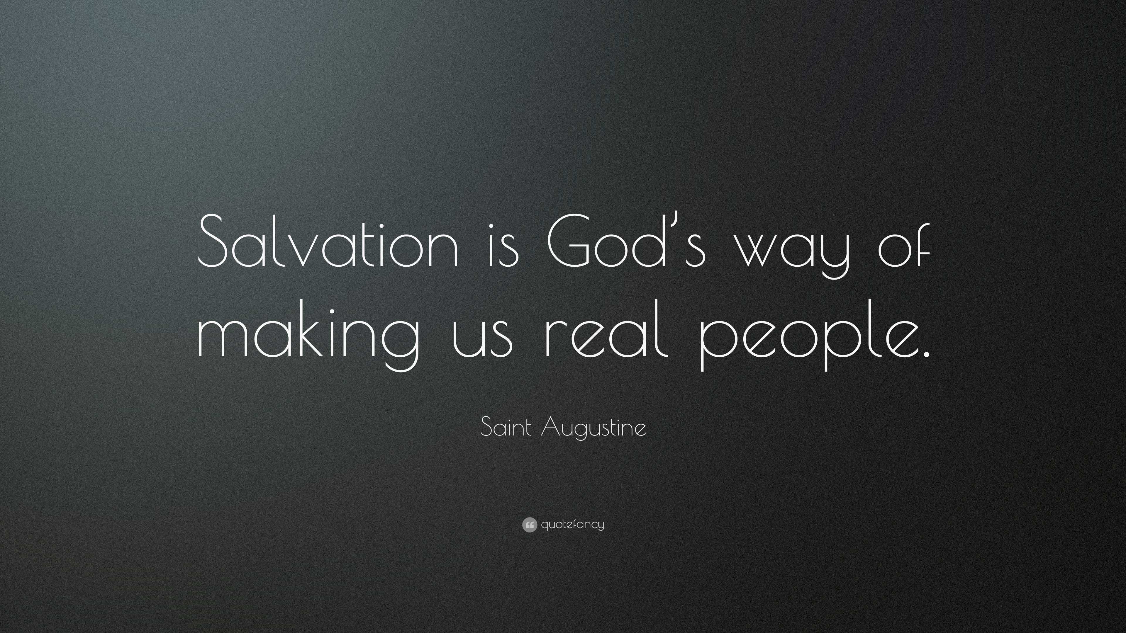 Rell God Making People When God Gives You More Than You Can Handle