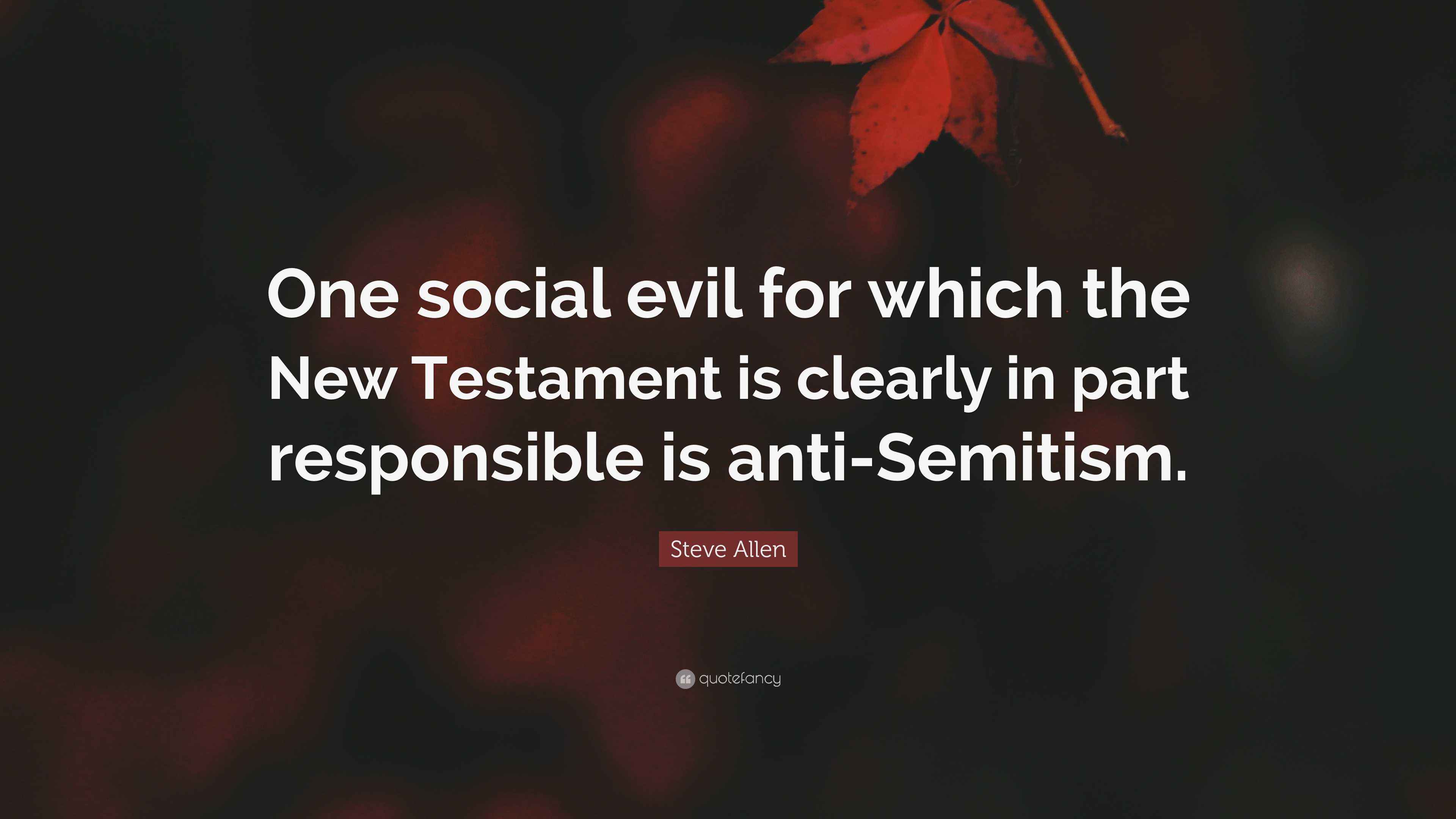 New Testament Evil Quotes 10 Key Bible Verses On Persecution