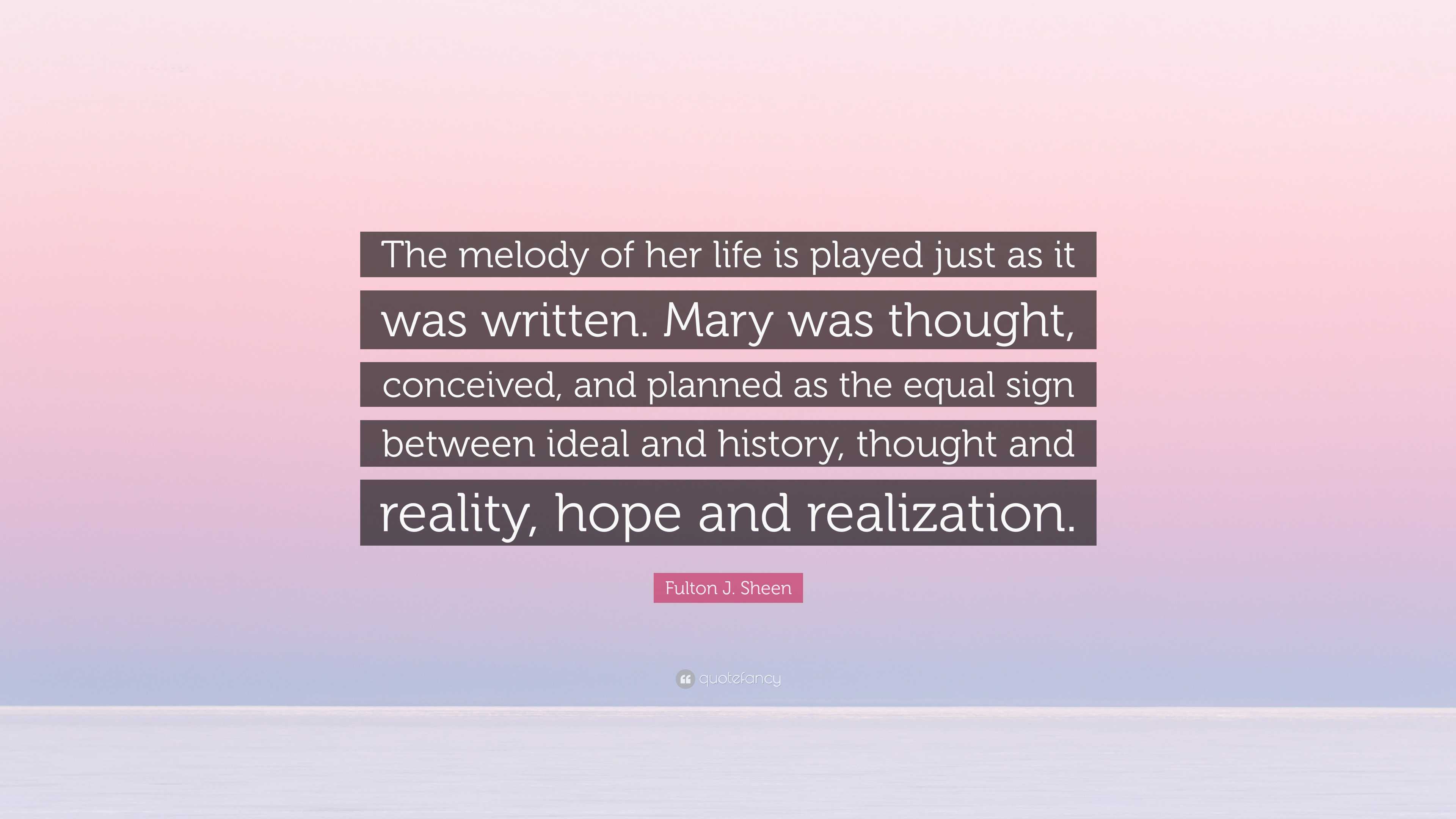 Mary Josephine Fulton