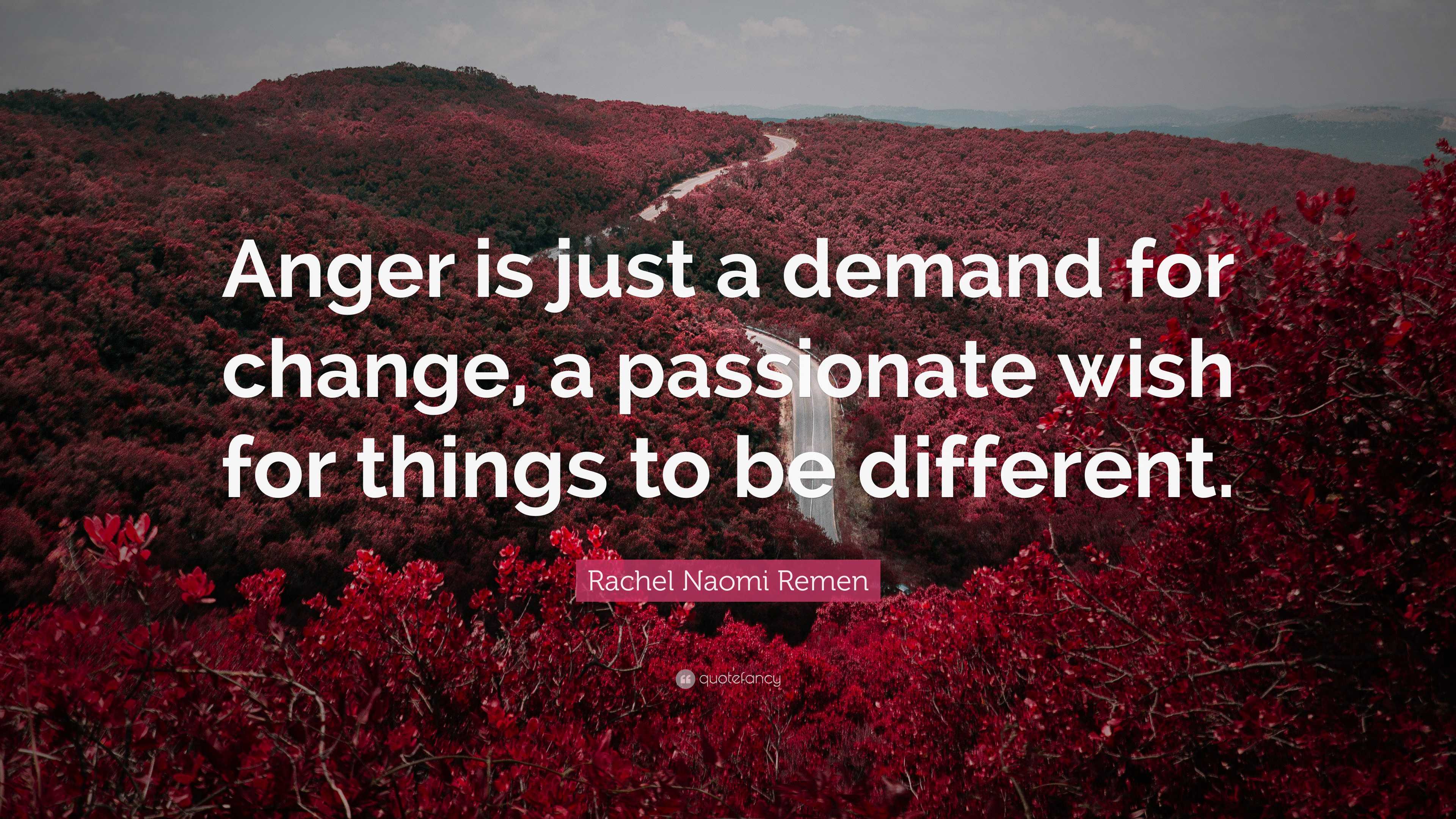 Anger Is Good Quotes ANGER QUOTES [PAGE 13] | A Z Quotes