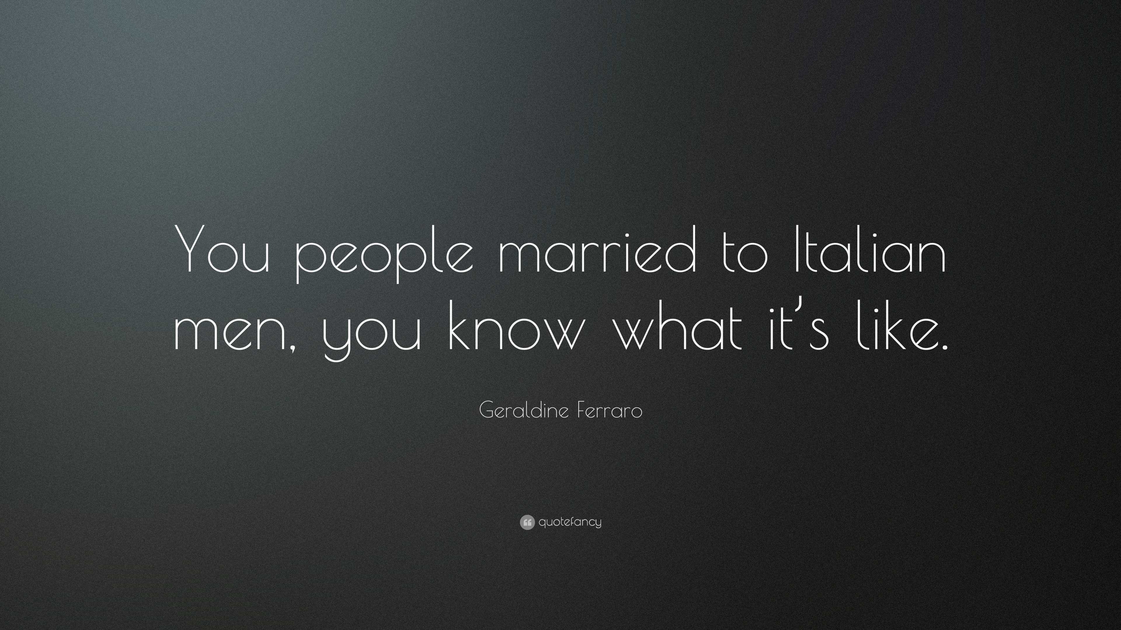 Italian Men Quotes The 60 Best Dante Alighieri Quotes (Father Of The