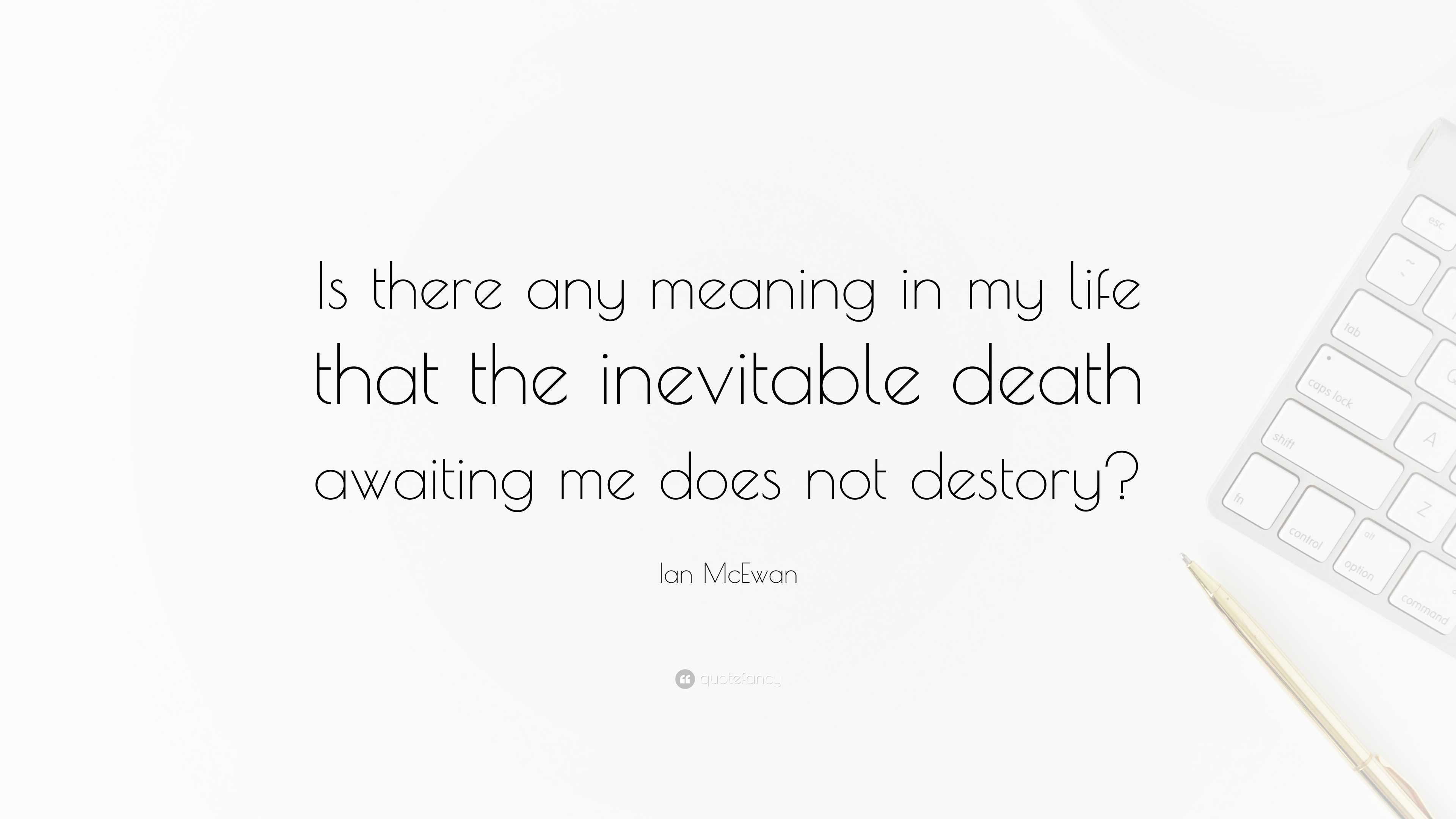 Awaiting Death Quotes Mohammad Salman On X: "Death Is Unpredictable,