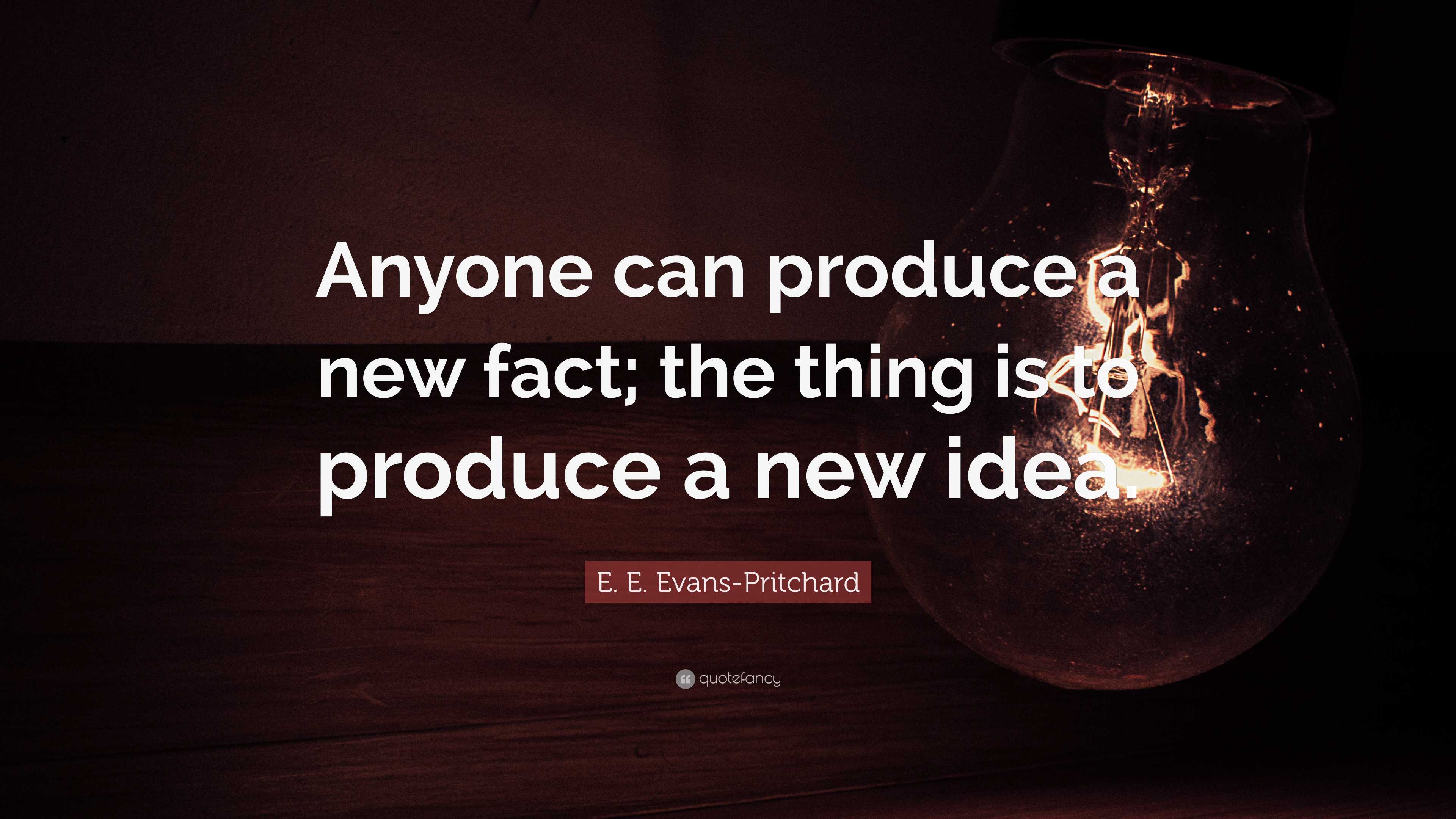 Fact Quotes Decisiveness Quotes Character Council
