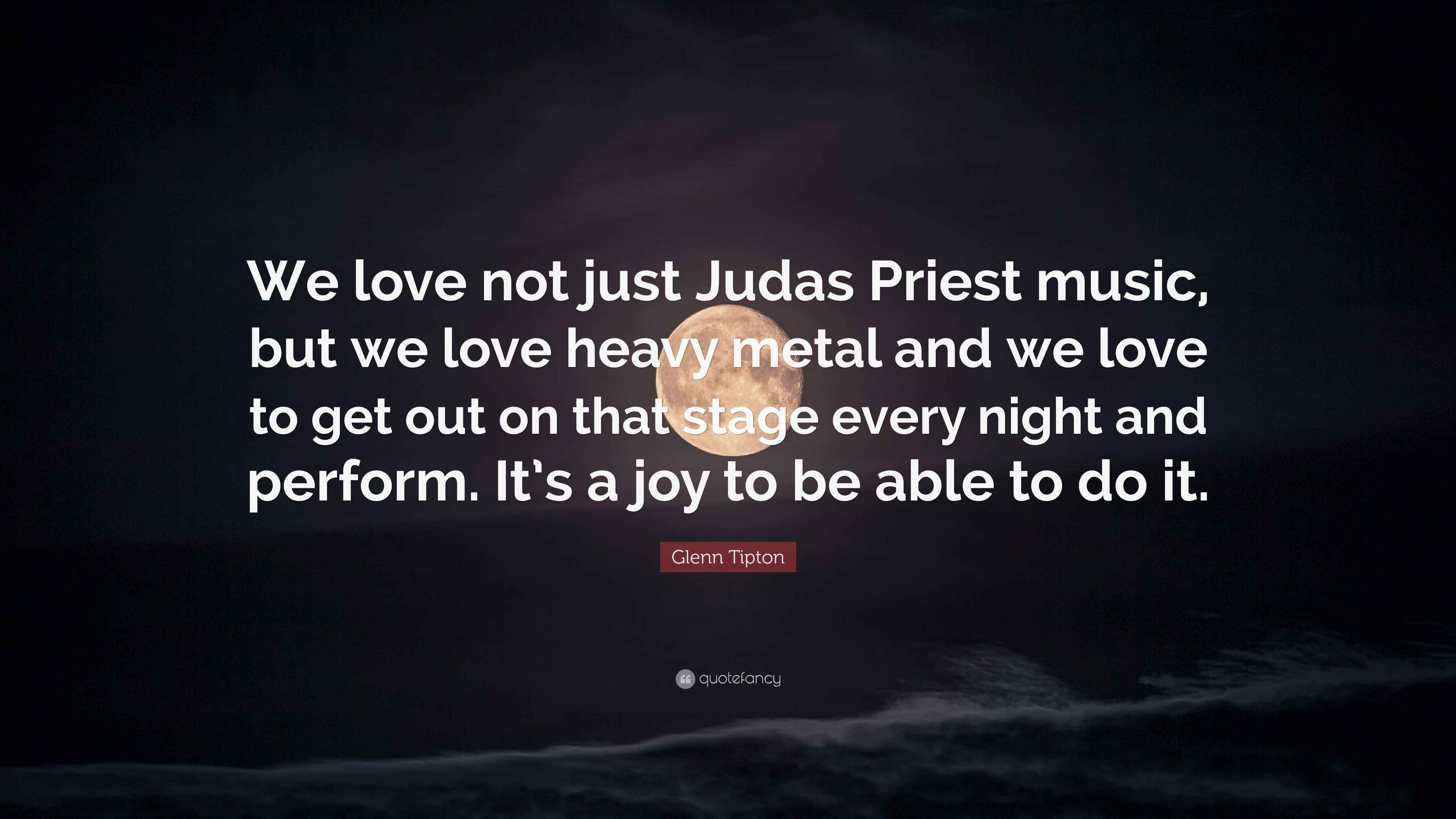 Heavy Metal Love Quotes Corey Taylor Quote: I Write Almost All My