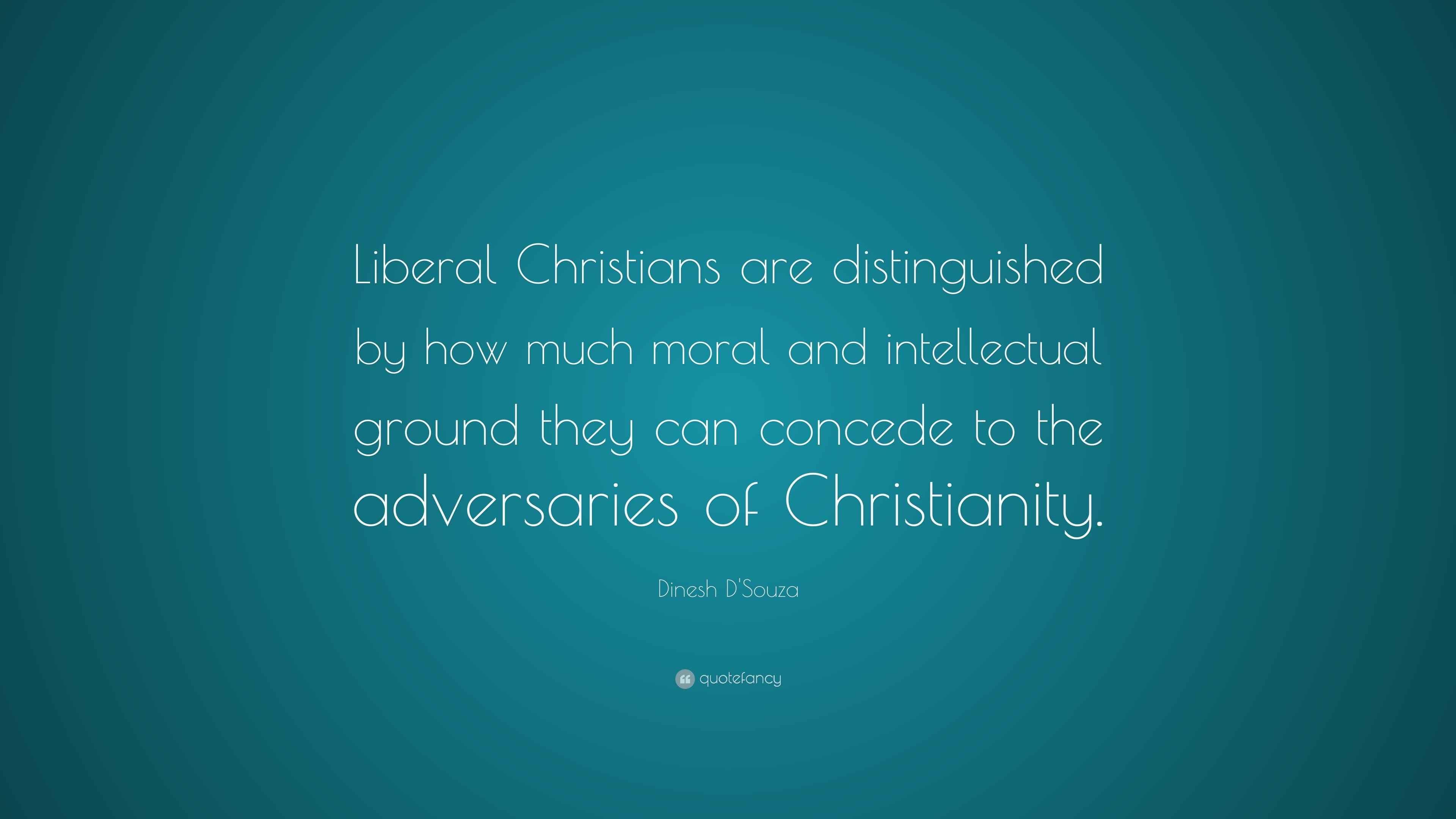 Liberal Catholic Quotes Top 100 C.S. Lewis Quotes Of All Time