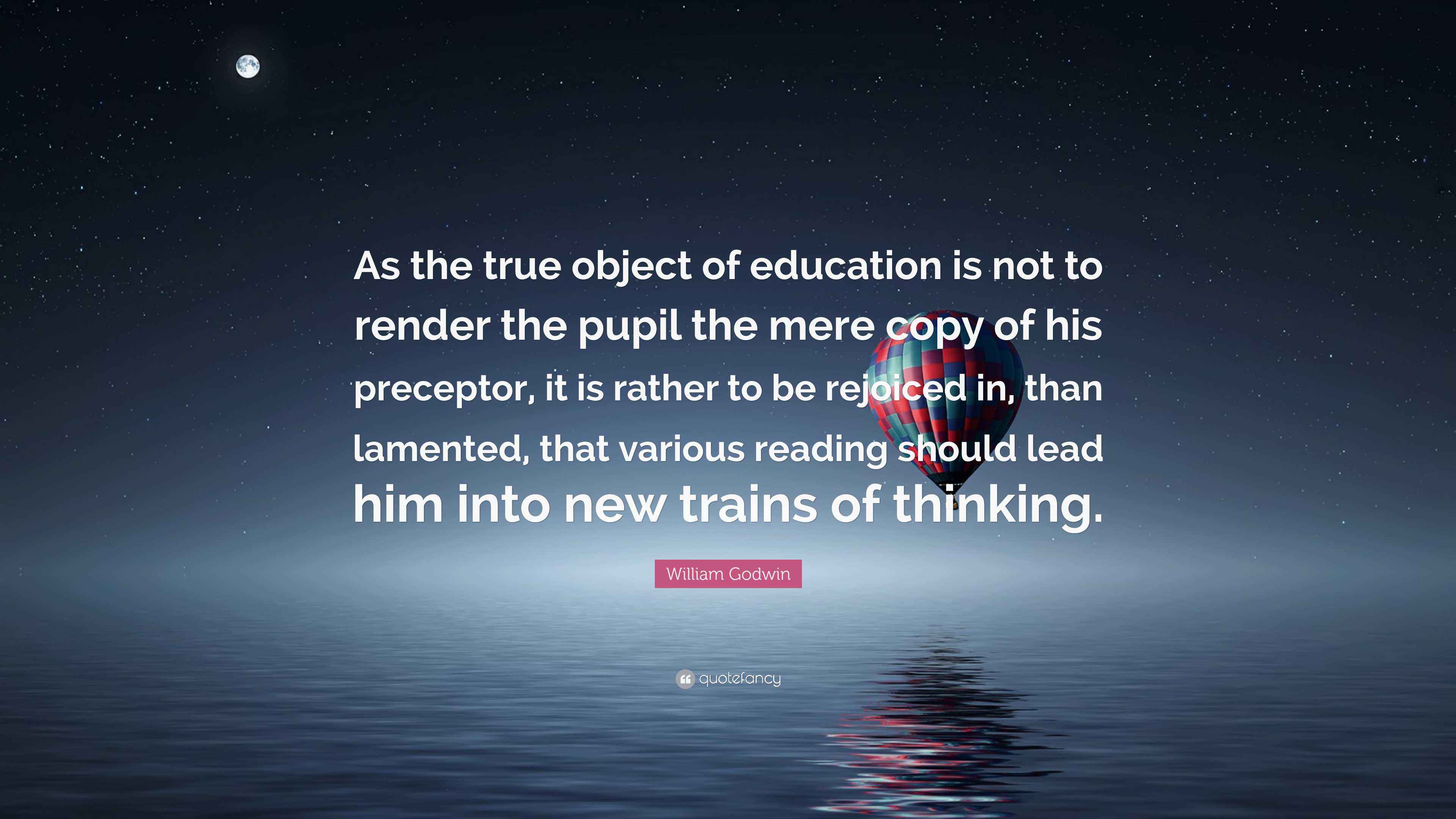 Godwin Quotes Godwin Baxter Quotes MagicalQuote