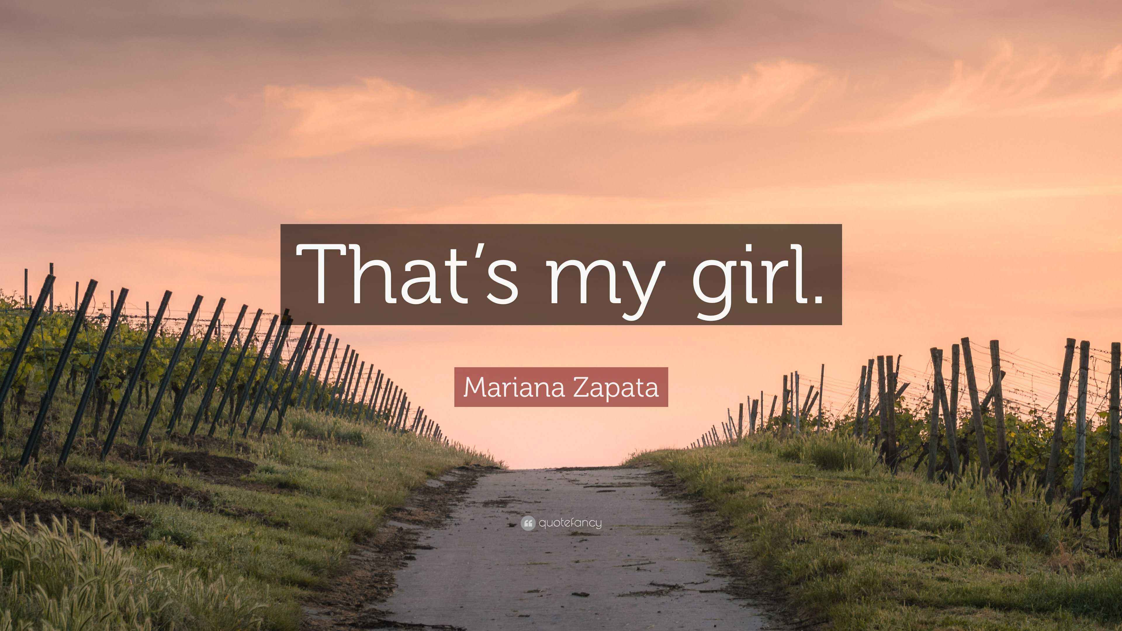 Mx Girl Quotes 67 Best New Girl Quotes From The Funny & Relatable Show