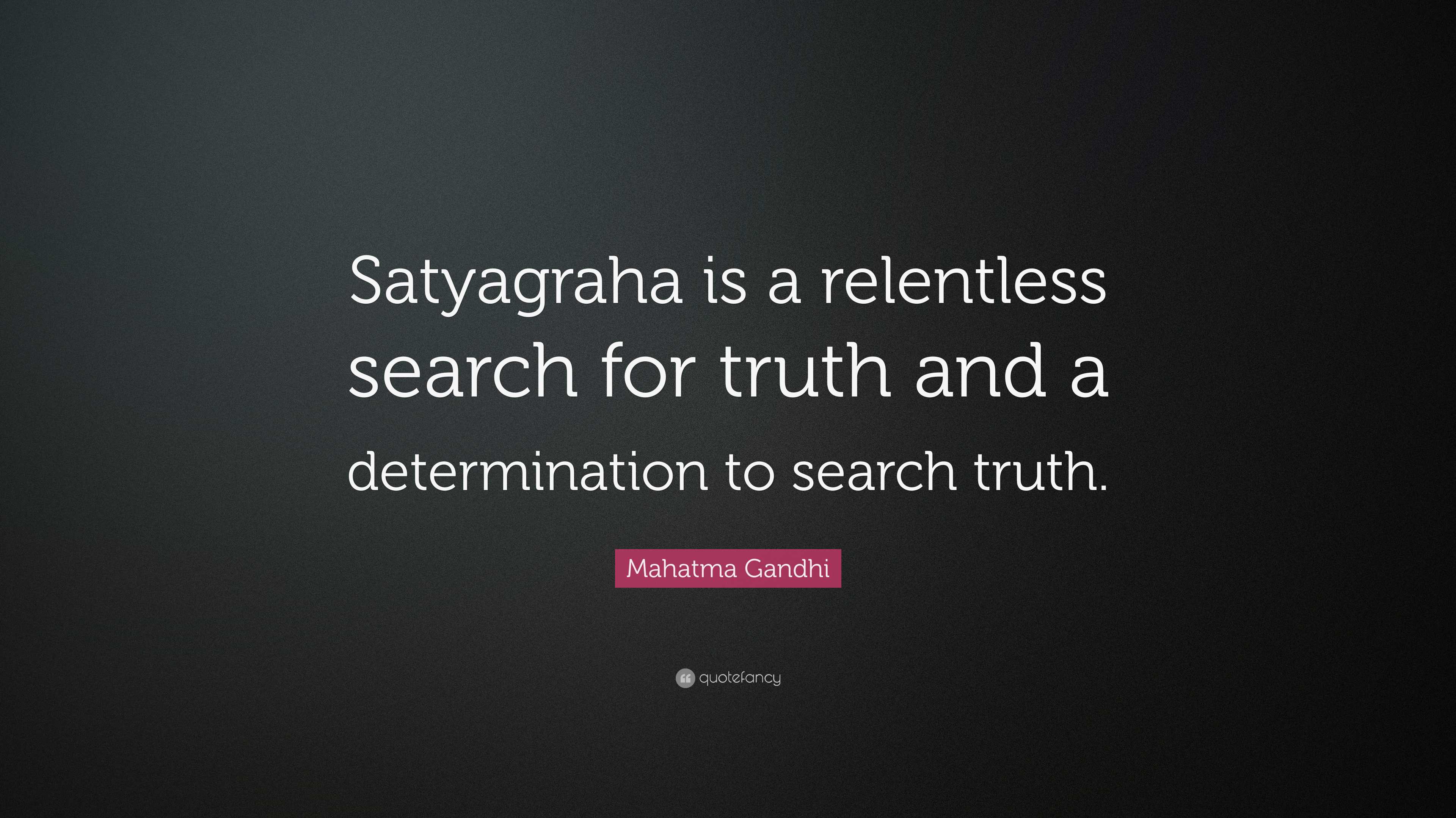 Mahatma Gandhi Satyagraha Quotes Gandhi Jayanti 2023: Top 10 Quotes By