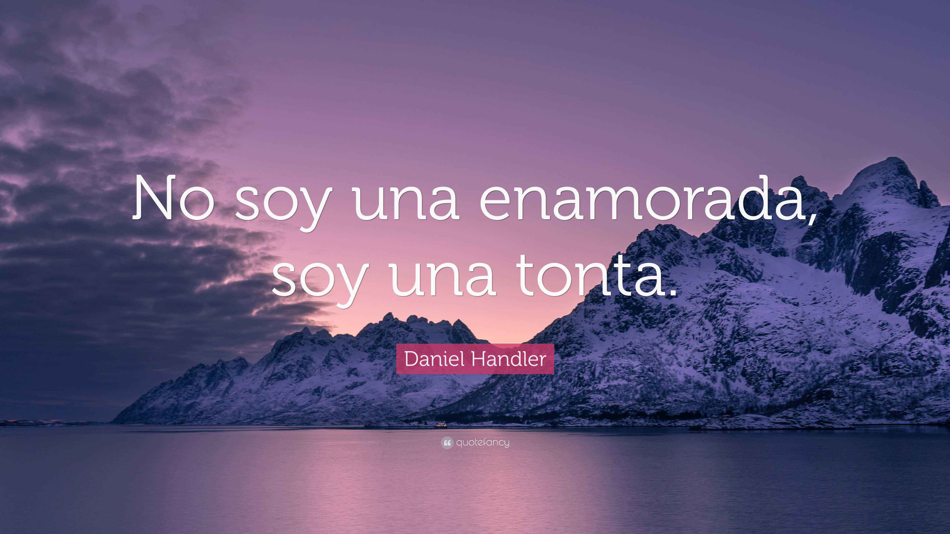 Tonta Quotes 12 Of The Best #NoMatterWhat Quotes Of All Time