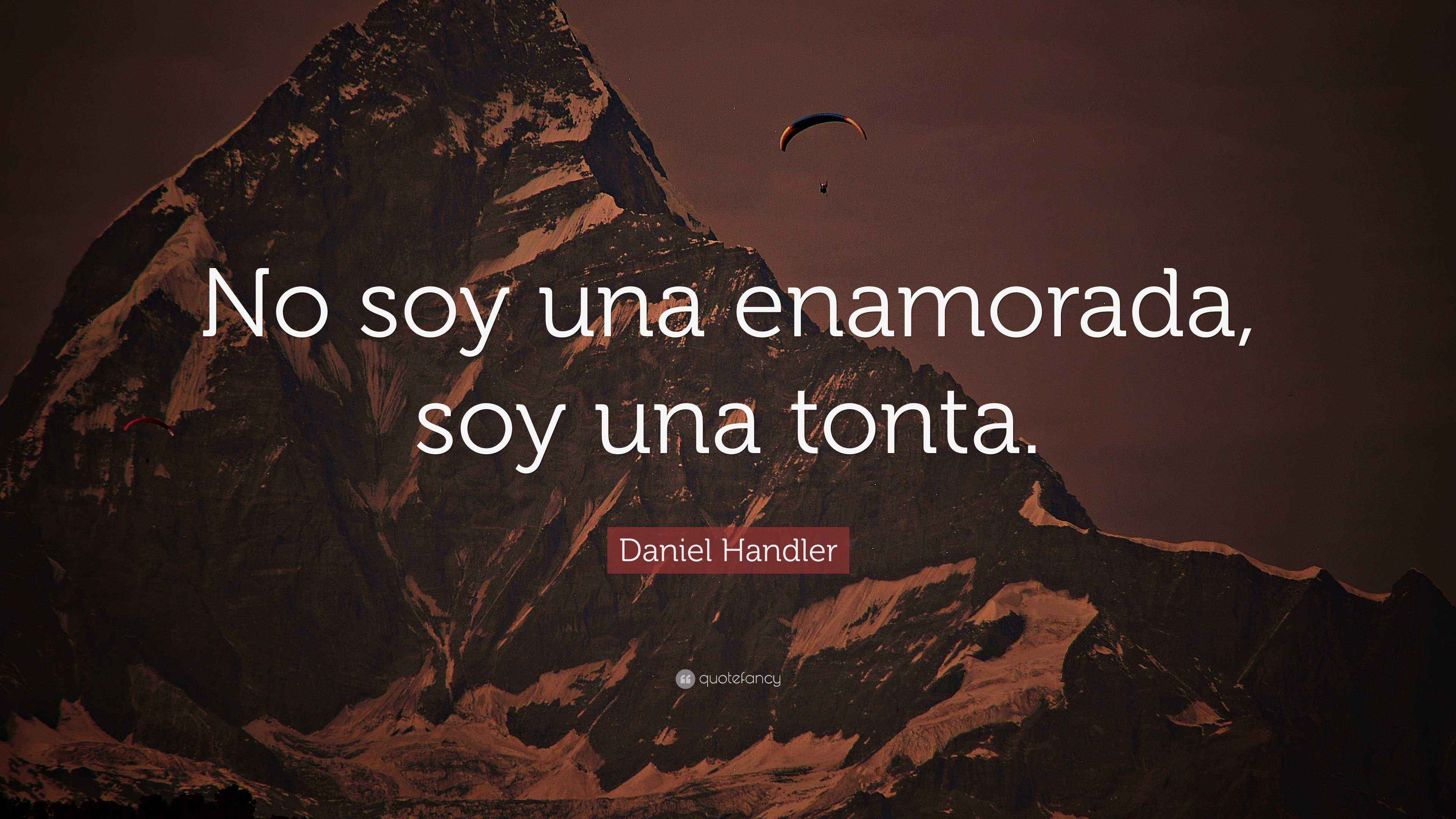 Tonta Quotes 12 Of The Best #NoMatterWhat Quotes Of All Time