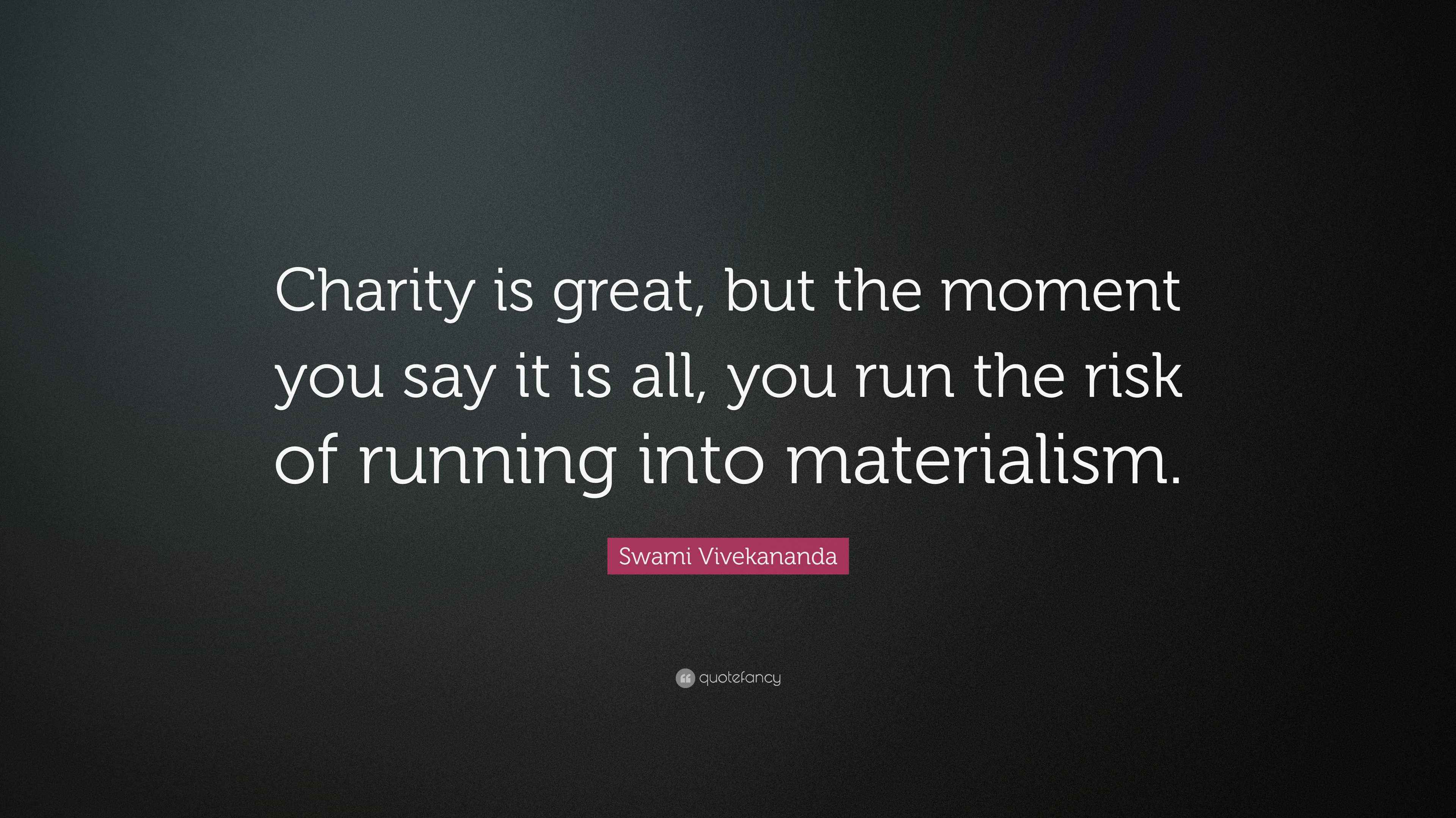 Marathon Donation Quotes Amazon.com: Inspirational Sport Quote Coffee