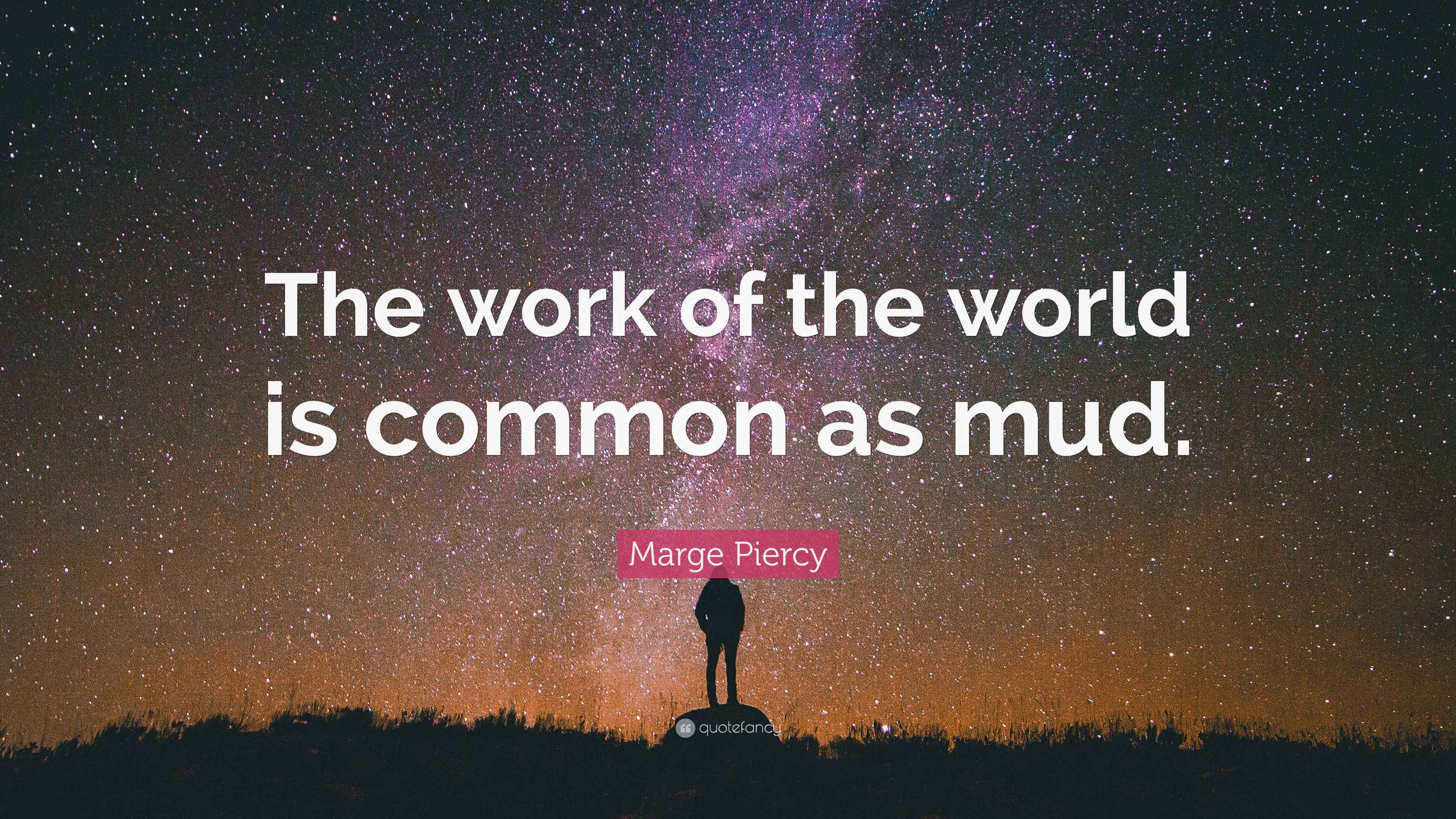 Marge Piercy Feminist Quotes 82 Best International Women's Day Quotes