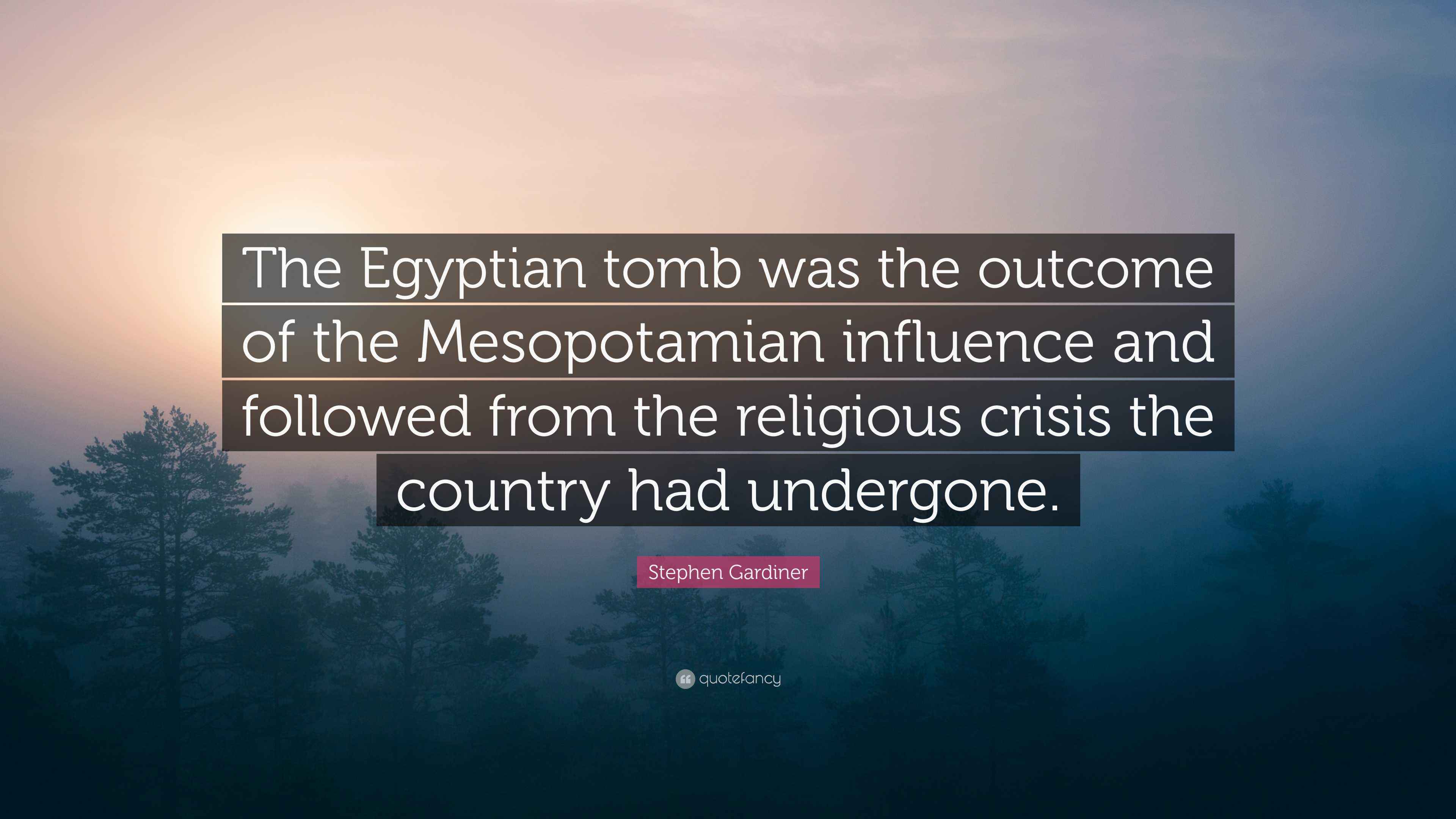 Egypt And Mesopotamia Quotes Amazon.com: The Cleopatras: The Forgotten