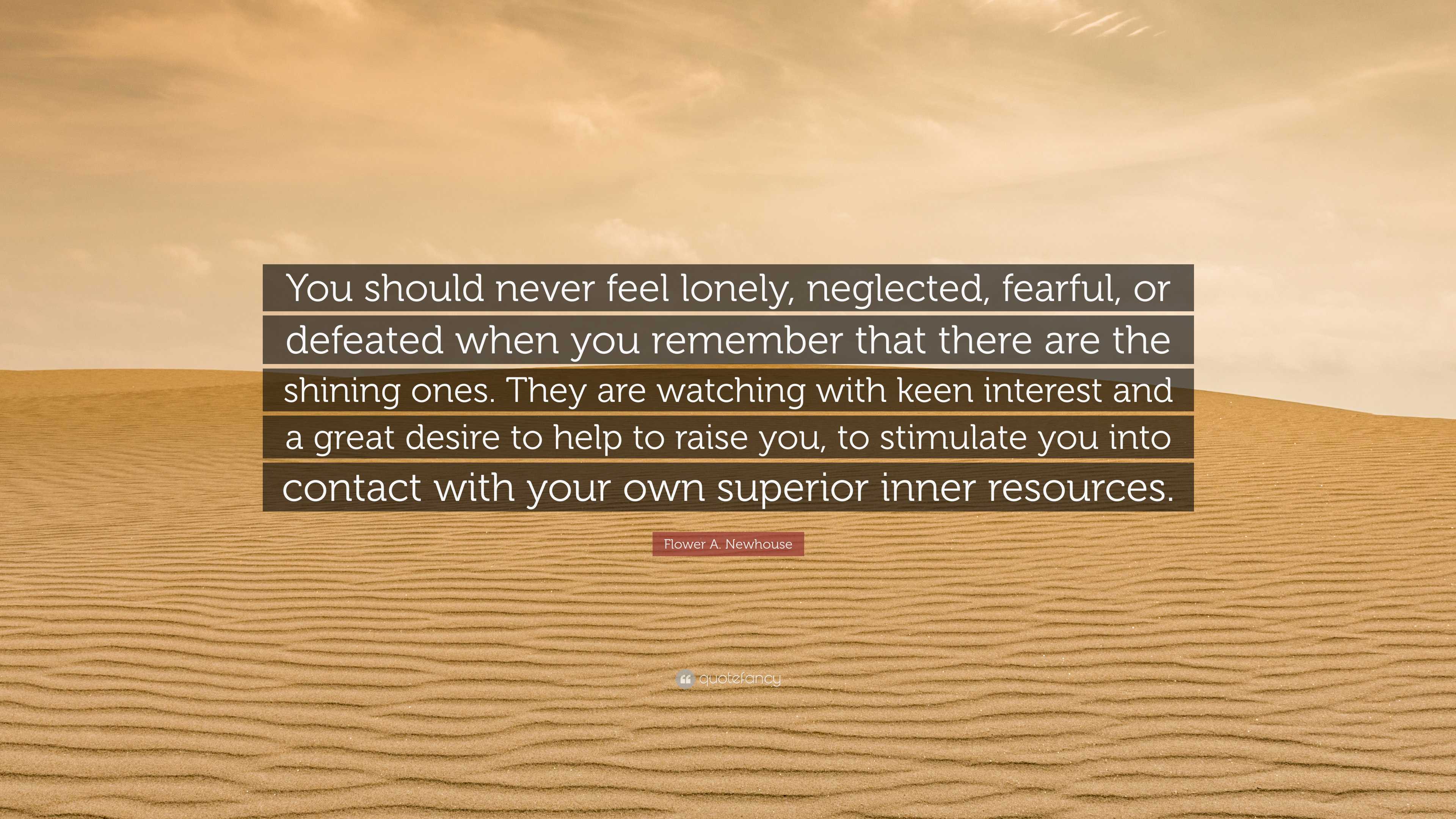 Never Feel Defeated Quotes Feeling Defeated In Life Quotes | TikTok