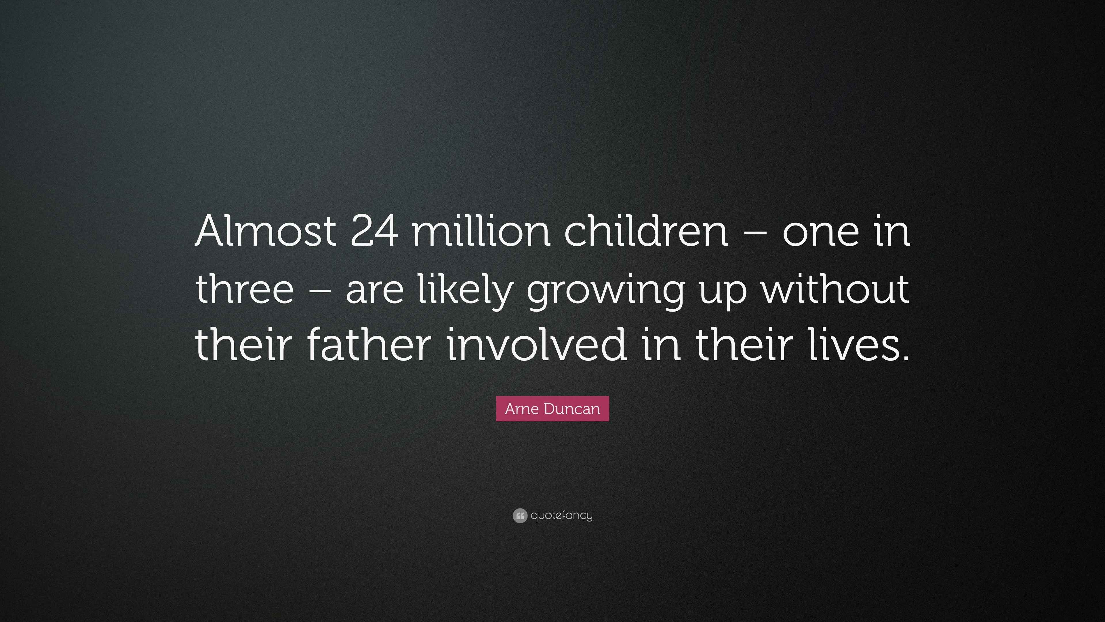 Arne Duncan Quotes (33 wallpapers) - Quotefancy
