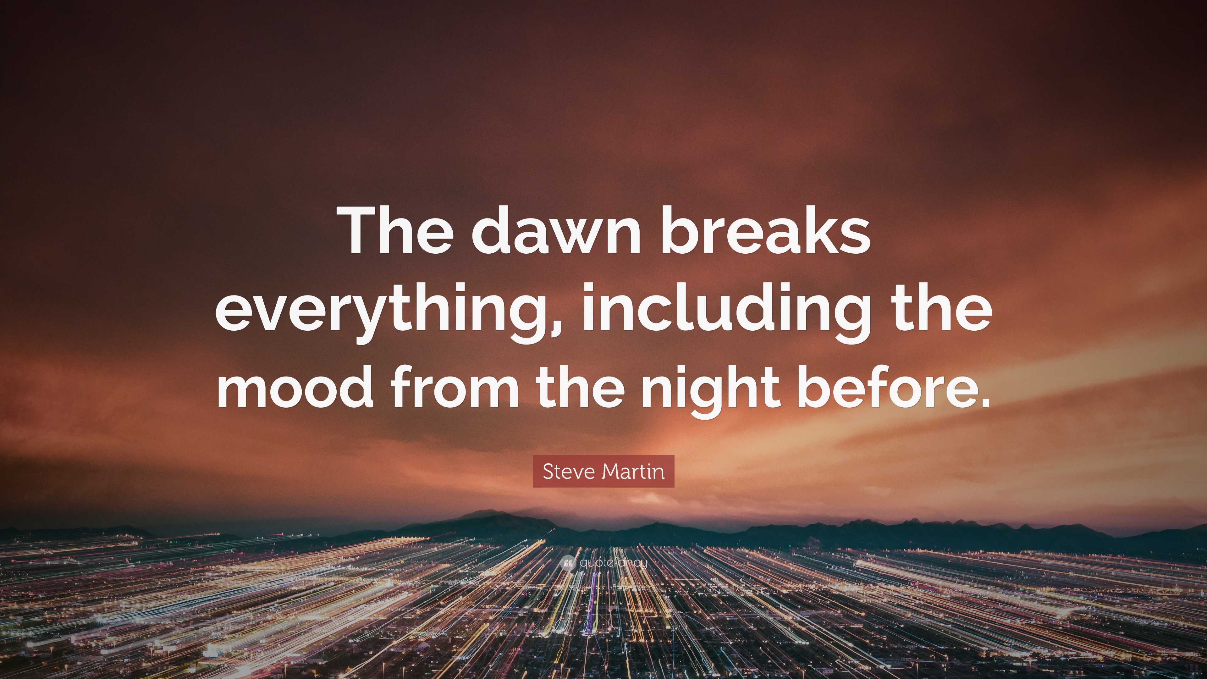 Dawn Breaks Quotes Breaking Dawn Quotes UPDATED! | Twilight Movie Cast