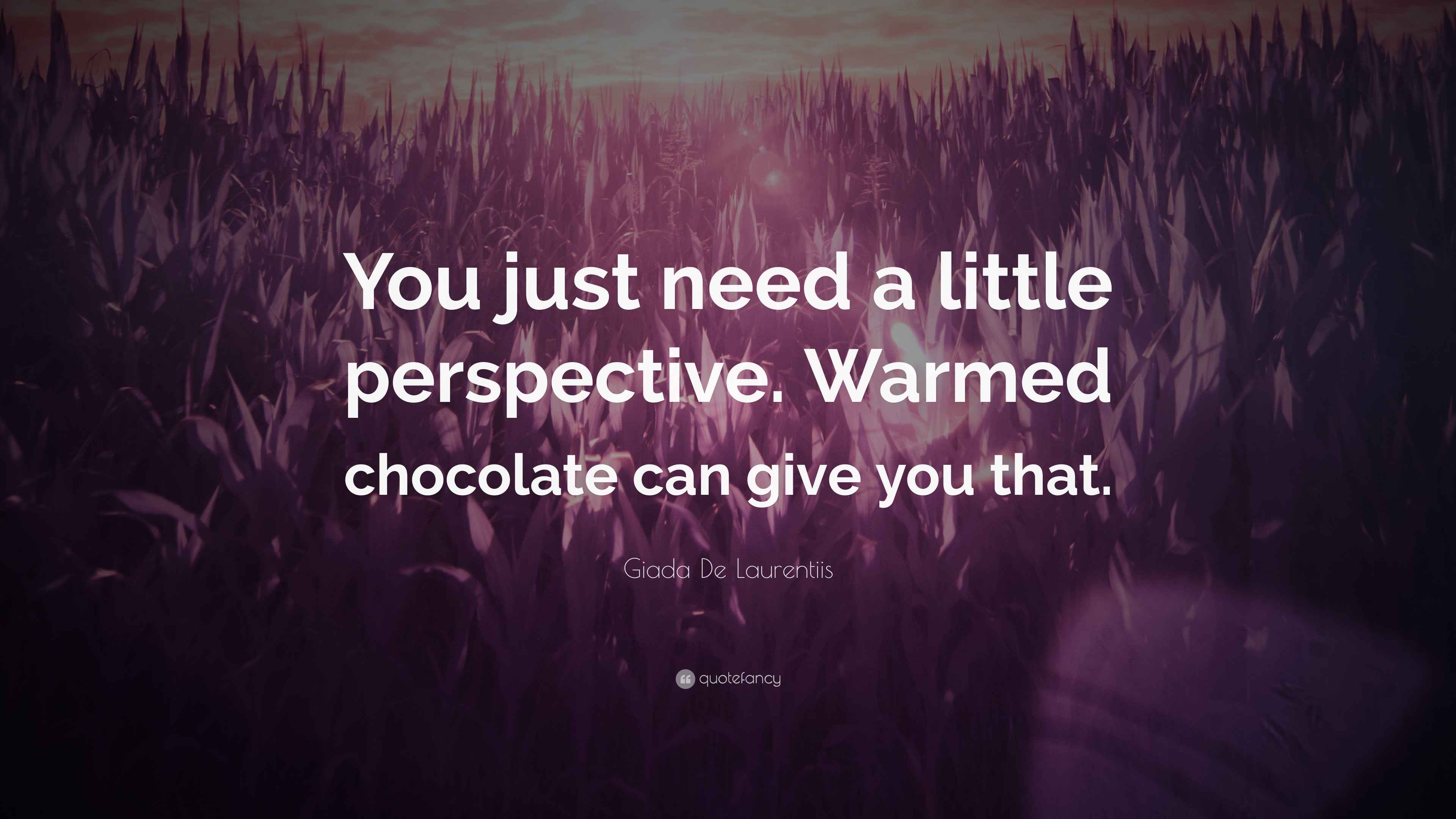 Giada De Laurentiis Quotes