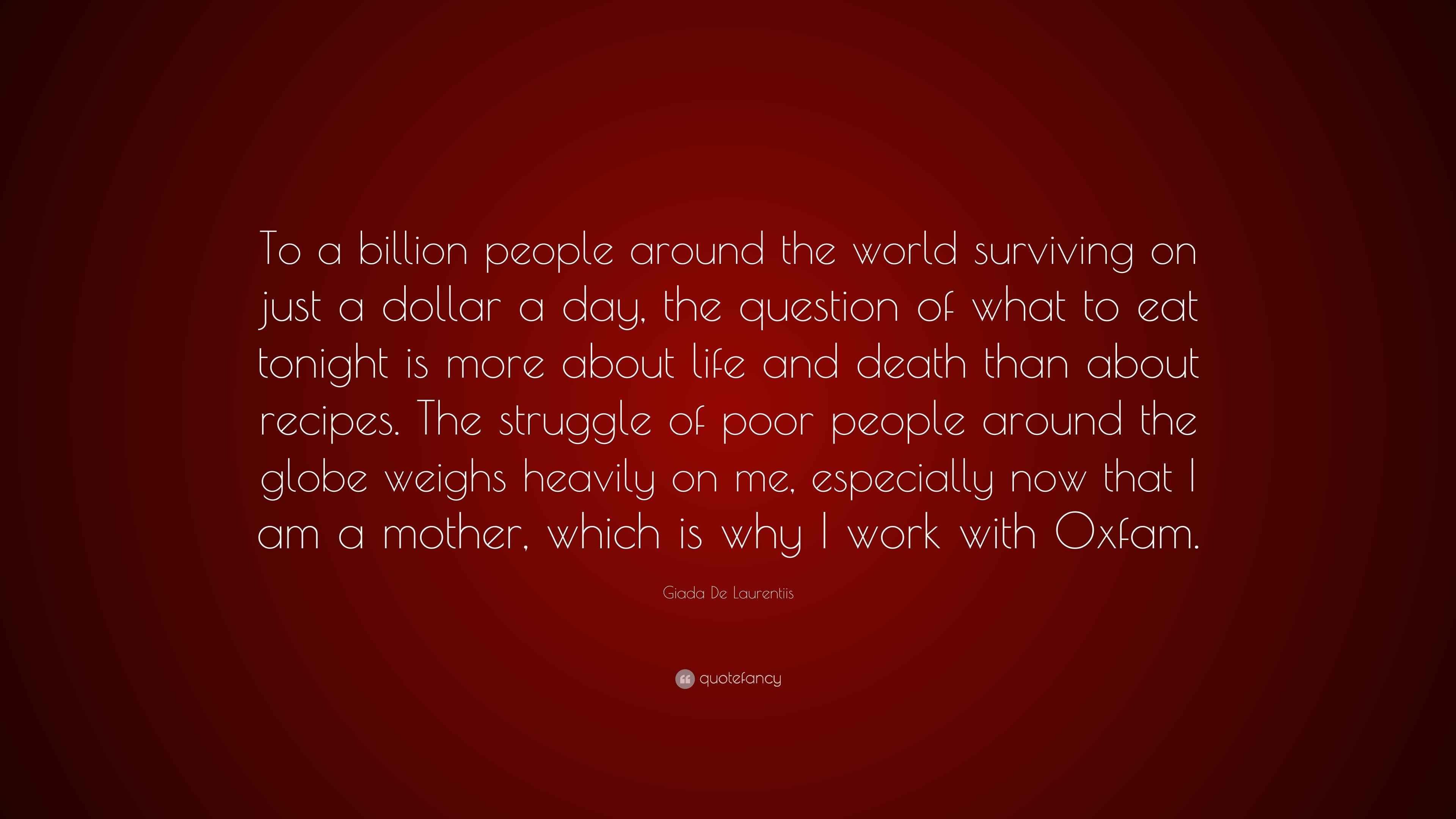 Giada De Laurentiis Quotes