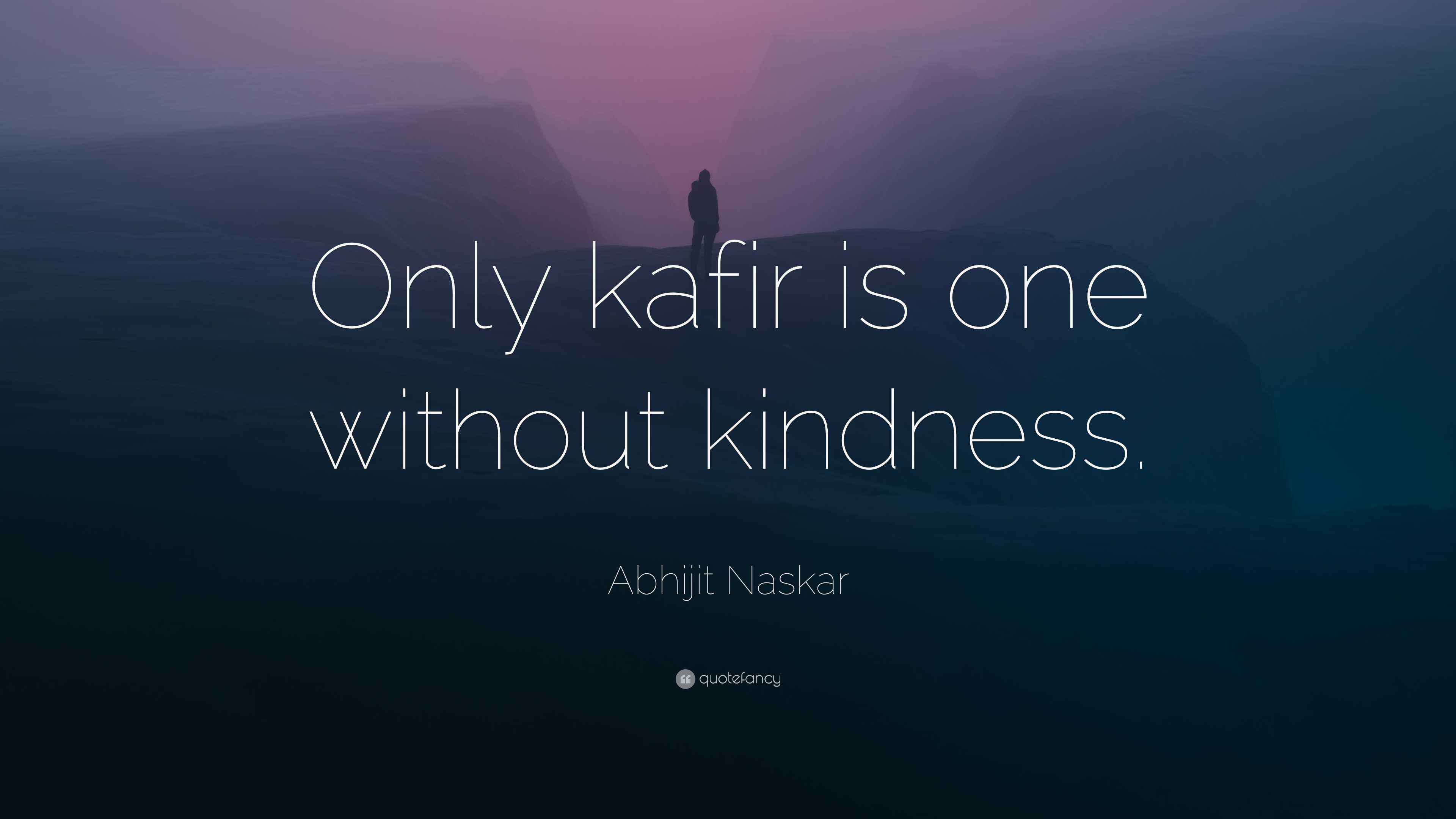 Kafir Quotes Agar Desh Ke Liye Kafir Fauji Shaheed Ho Toh Kya Woh