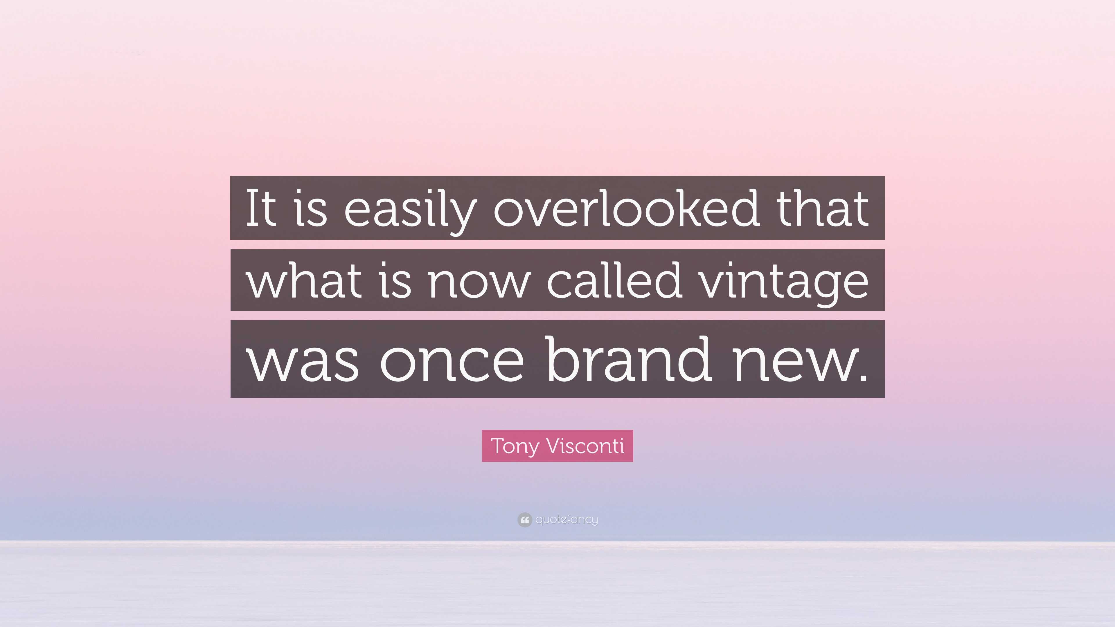 Vintage Caption Quotes Poster Nobody Cares Vintage Typography Art